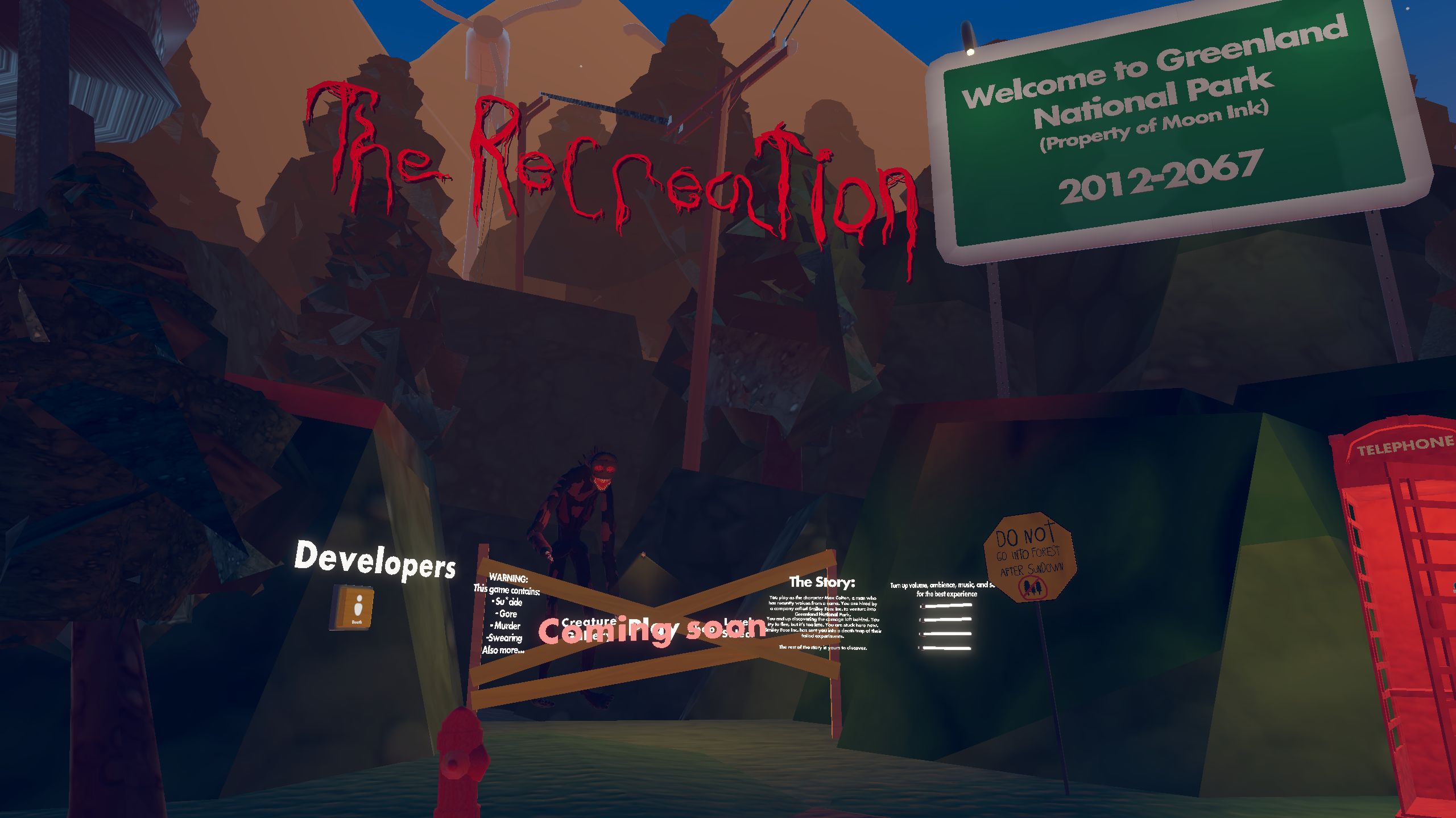 ^The-Recreation-ReIgnited