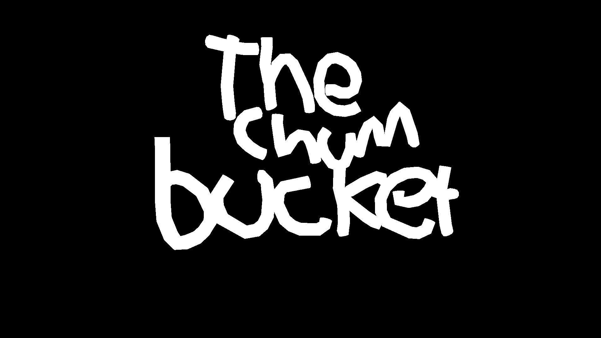 ^Chum.Bucket.Horror