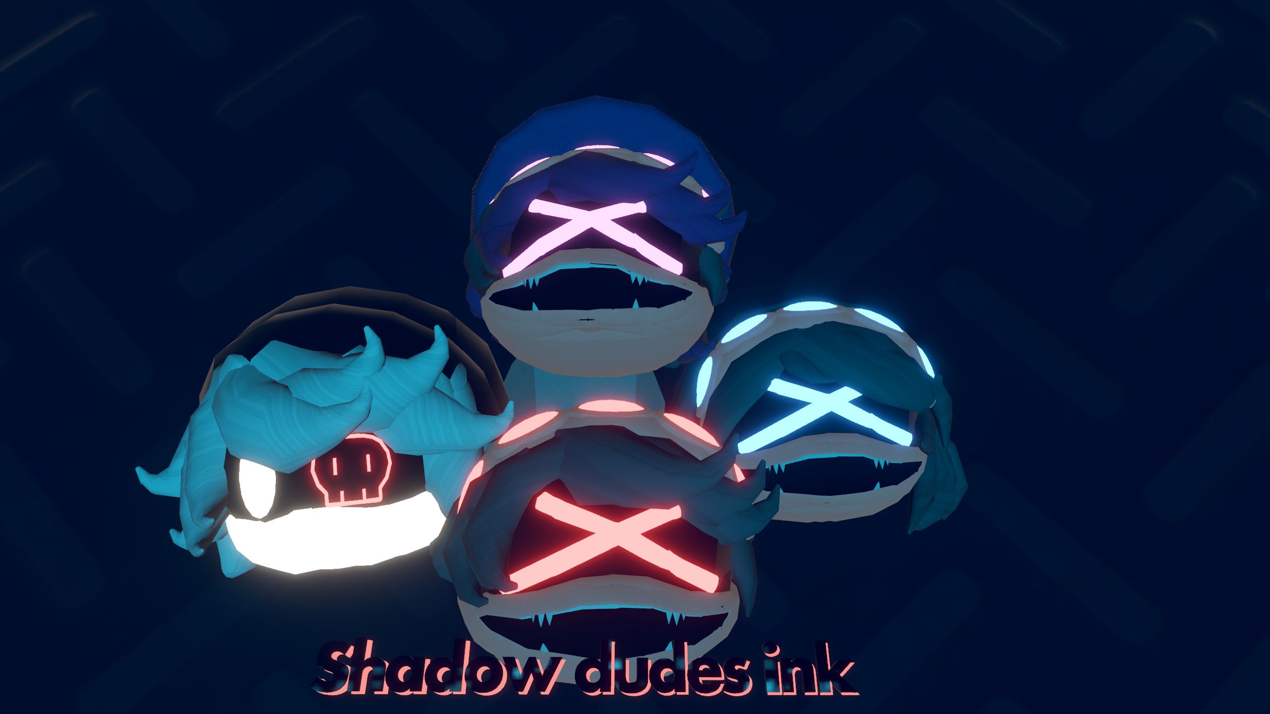 ^Shadow-dudes_ink_MD