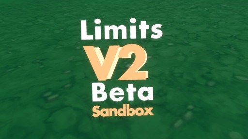 Sumo @sumosteed's Rooms