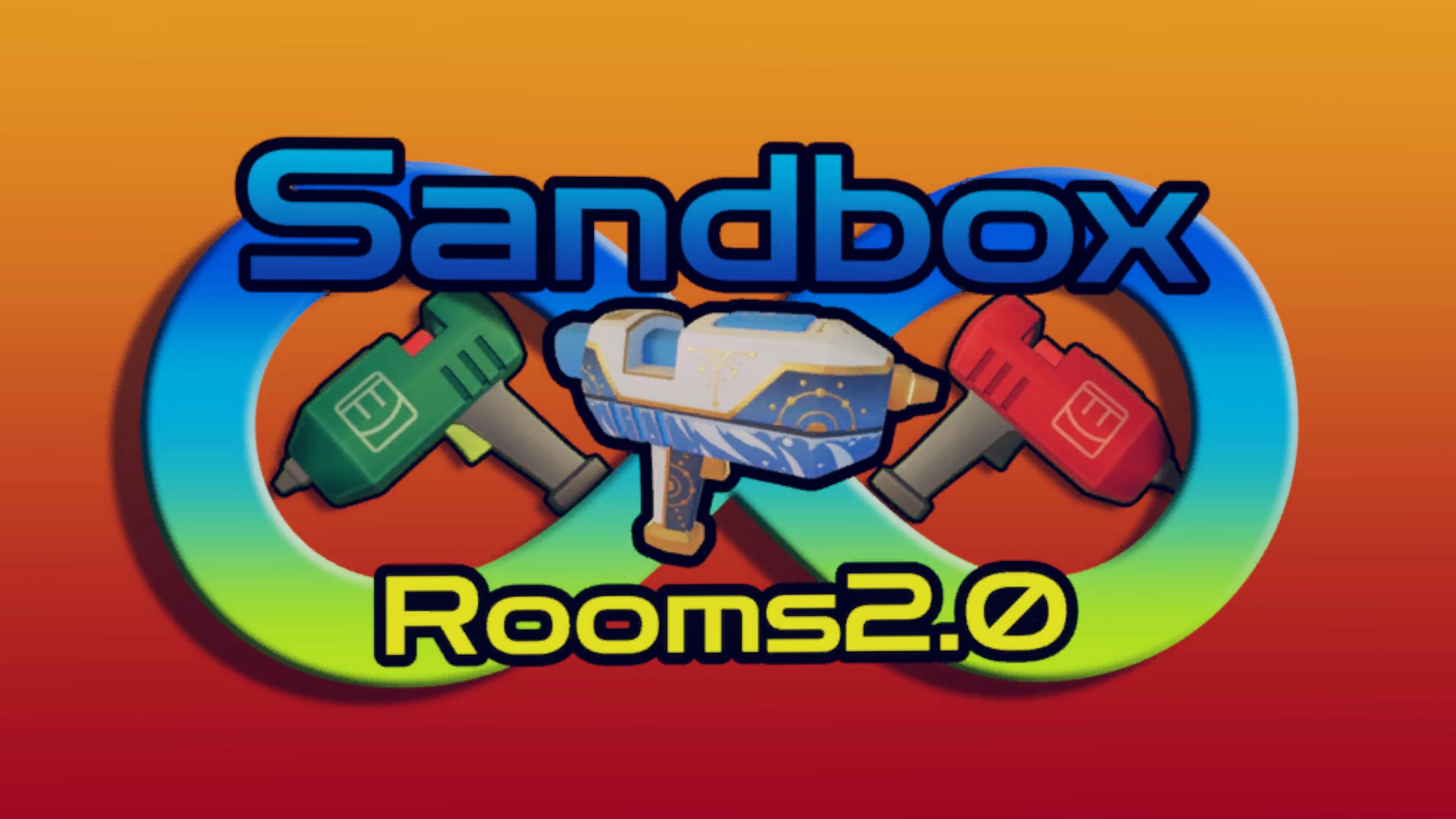 ^SandboxRooms2.0
