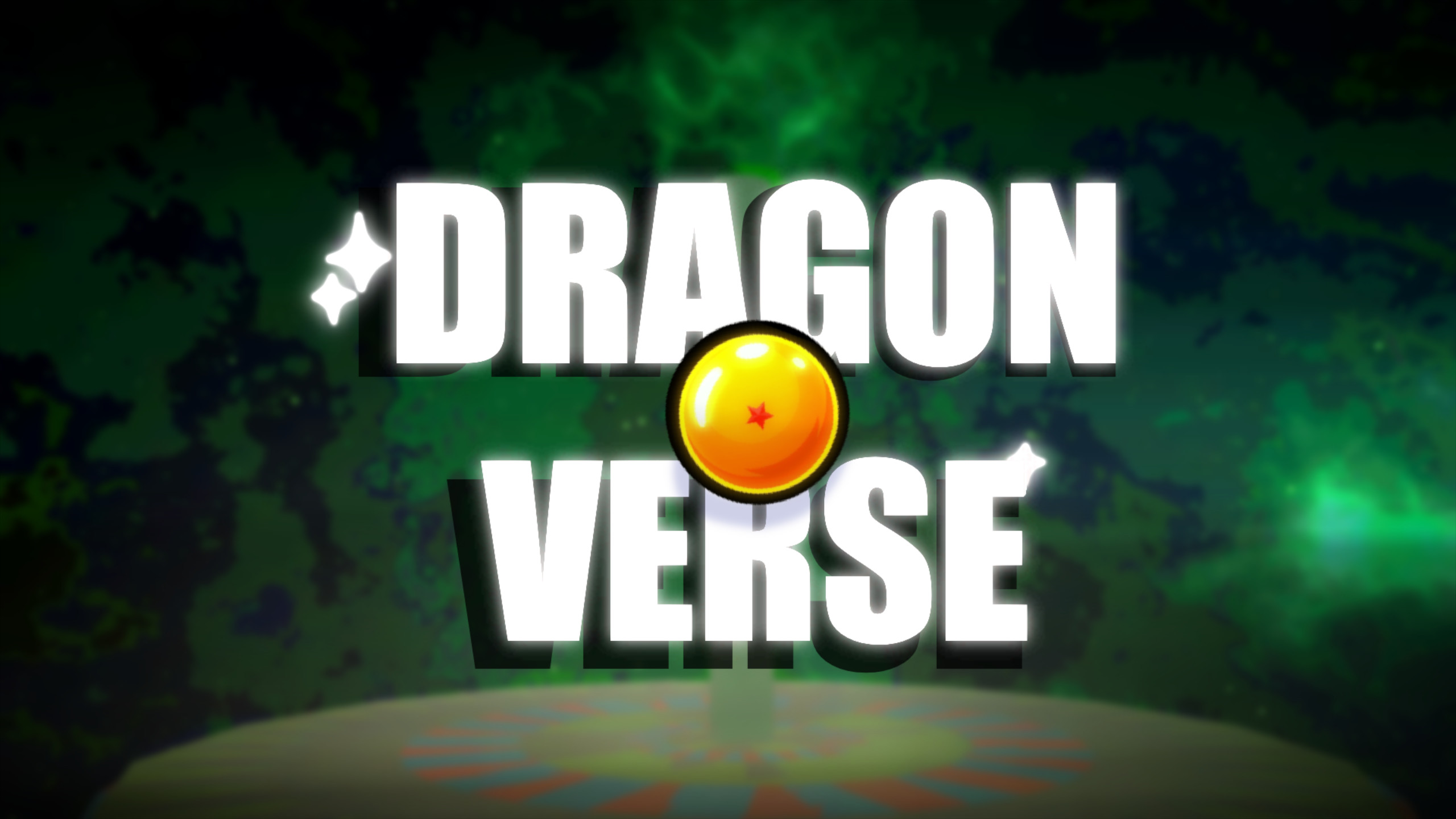 ^DragonVerse