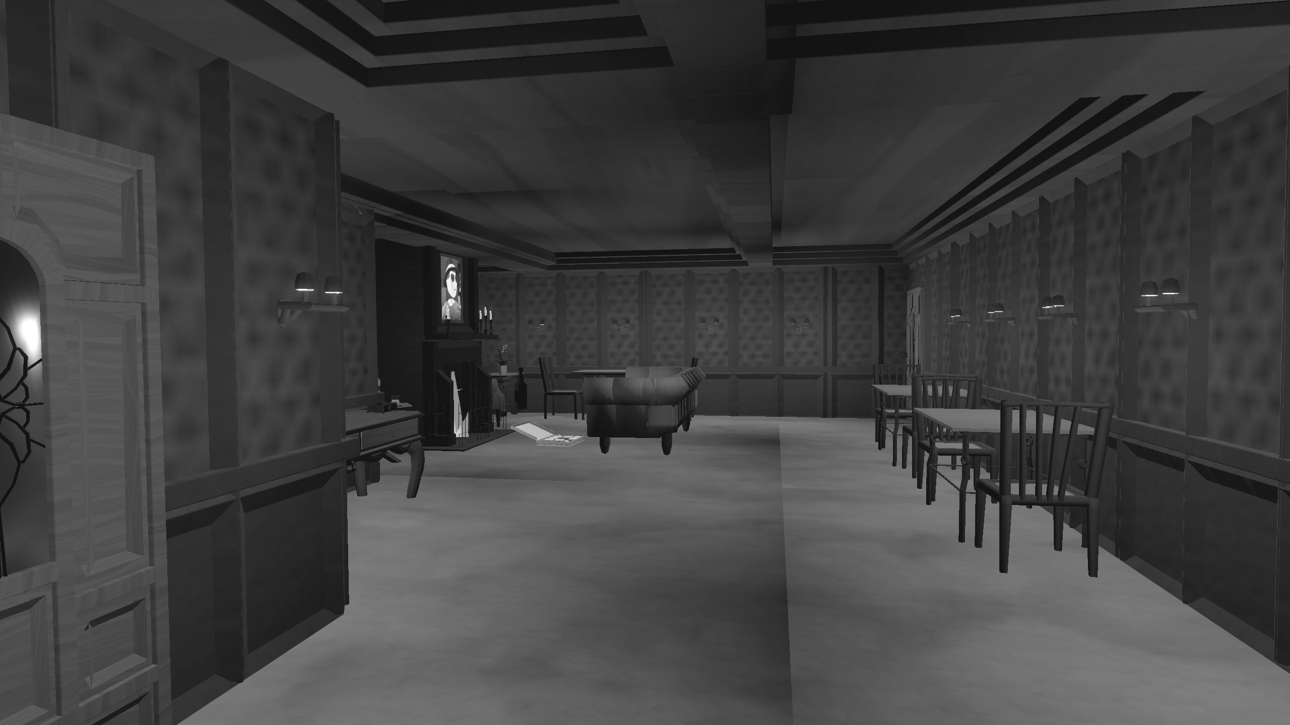 ^The-Jacksons-Private-Lounge