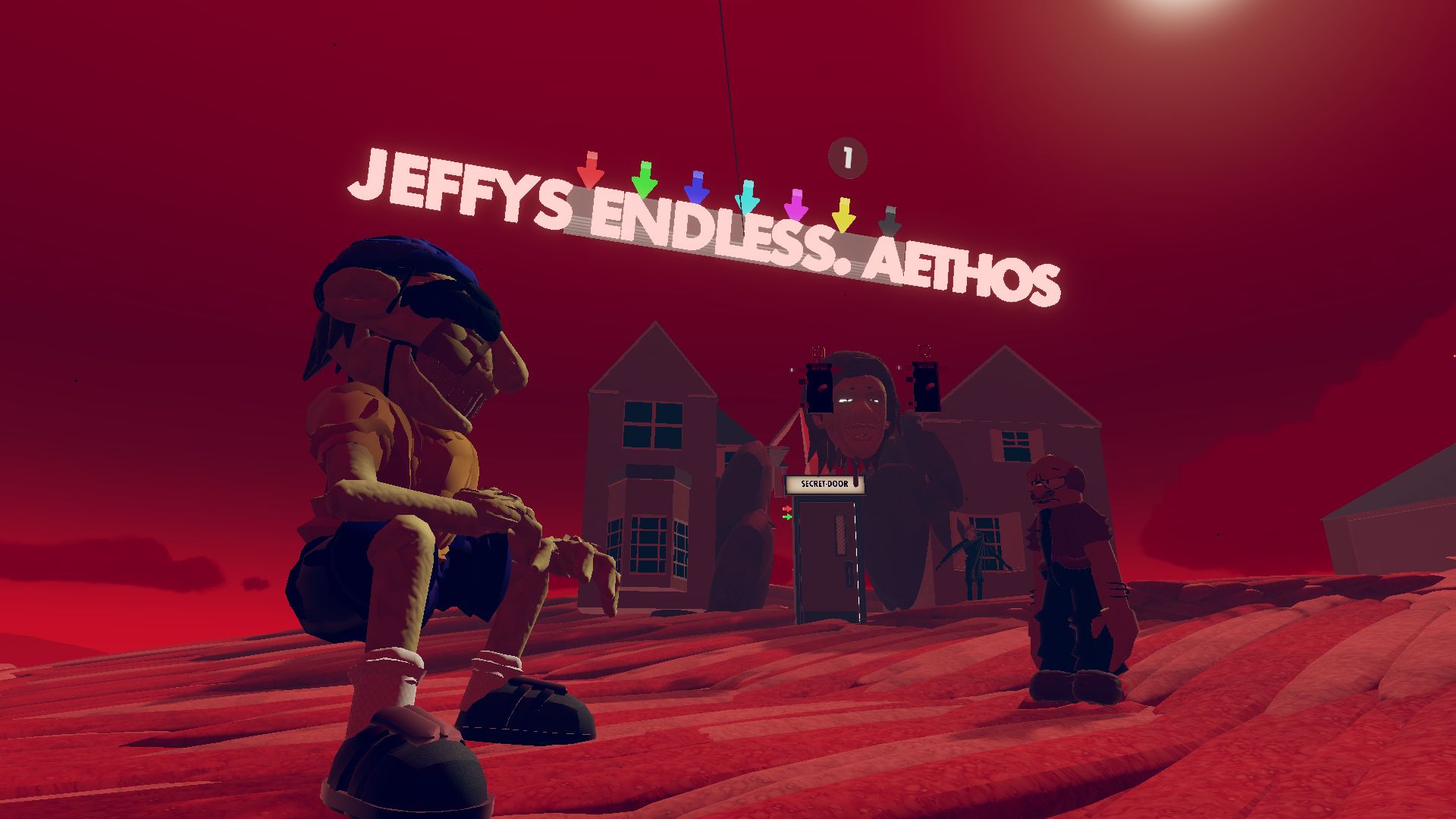 ^Jeffys-ENDLESS-AETHOS-RP