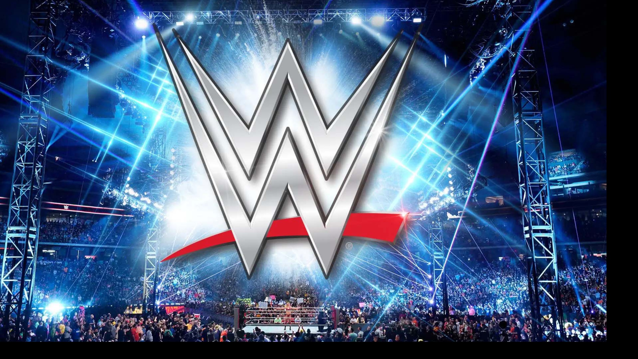 ^World-Wrestling-Entertainment-WWE
