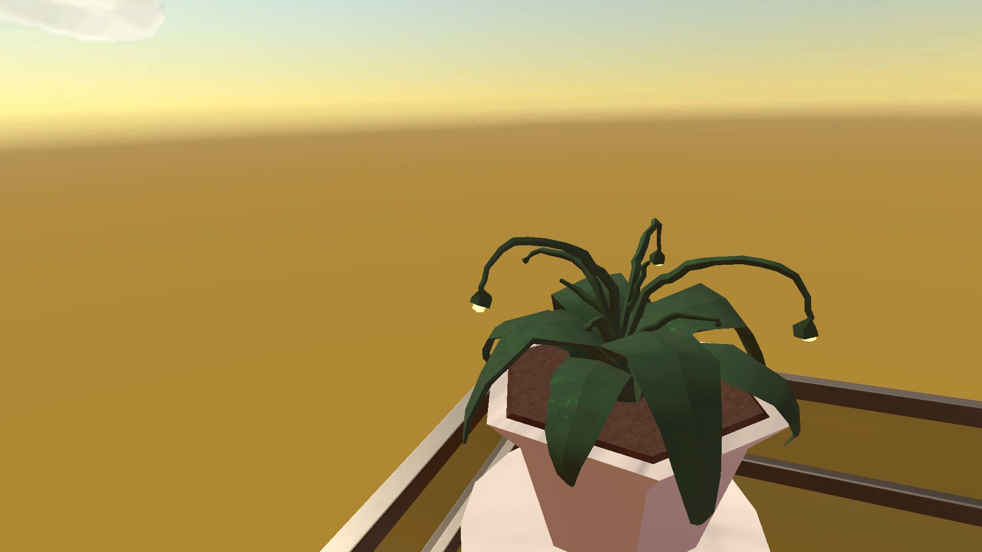 3fs @interwrld's Profile