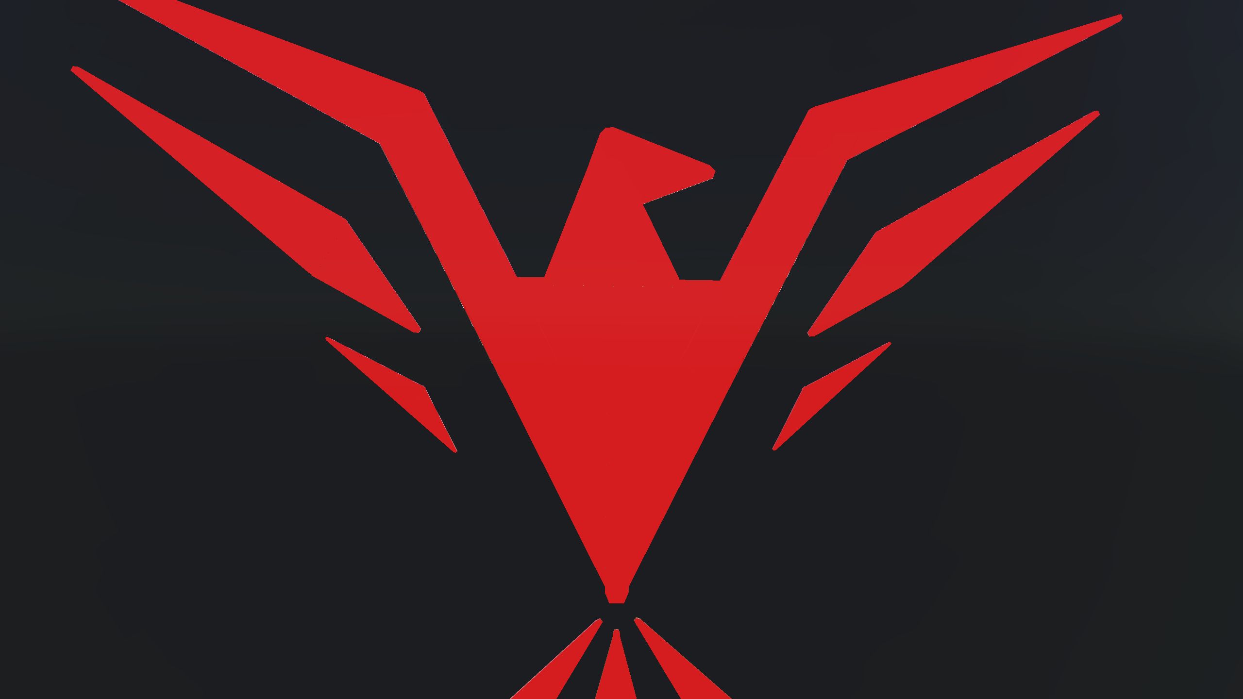 ^TheEagle_FederationRR
