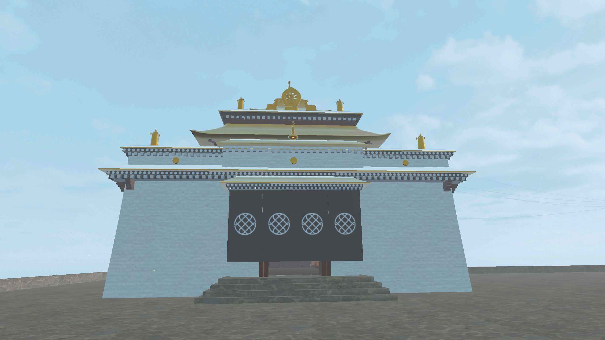 ^Buddhist_Temple