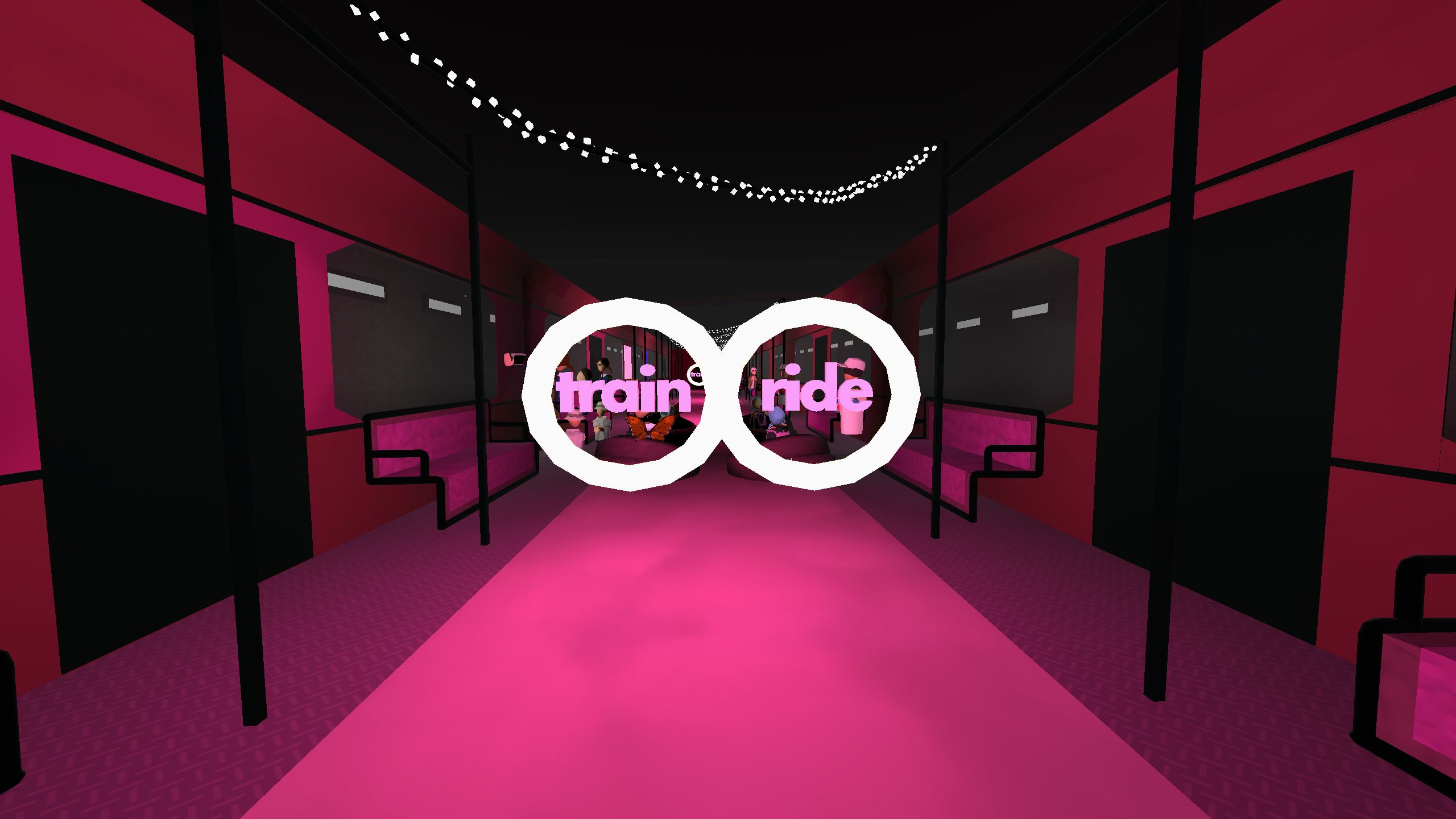 ^Infinite-train-ride