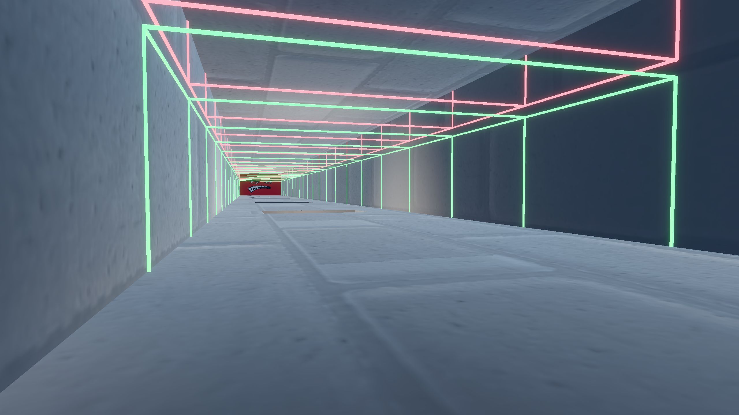 ^Speeding.Wall.Game.Copyable