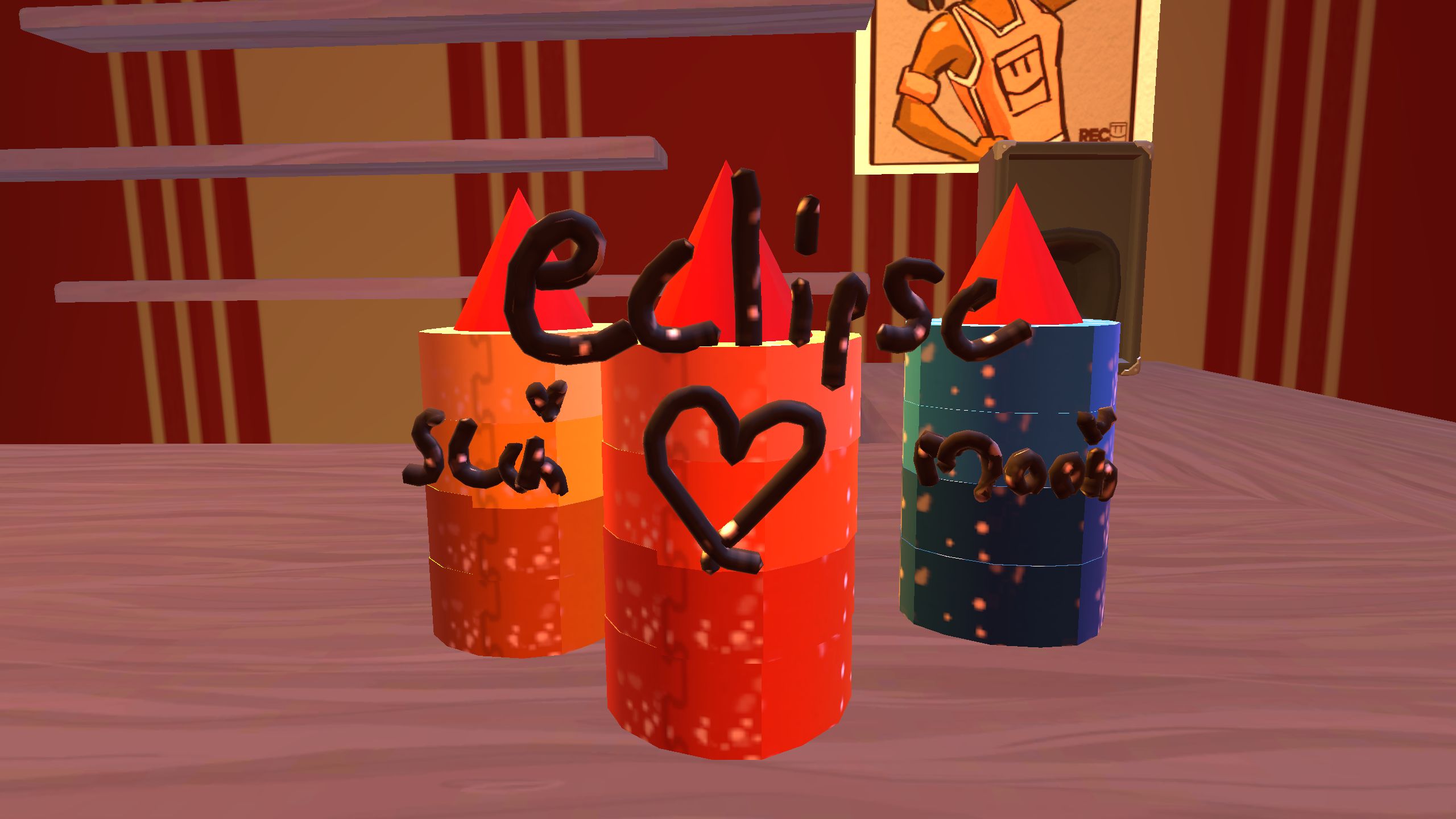 ^Sundrop_Moondrop-for-simps2