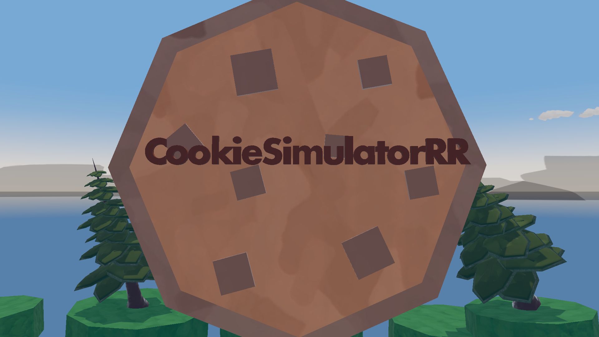 ^CookieSimulatorRR