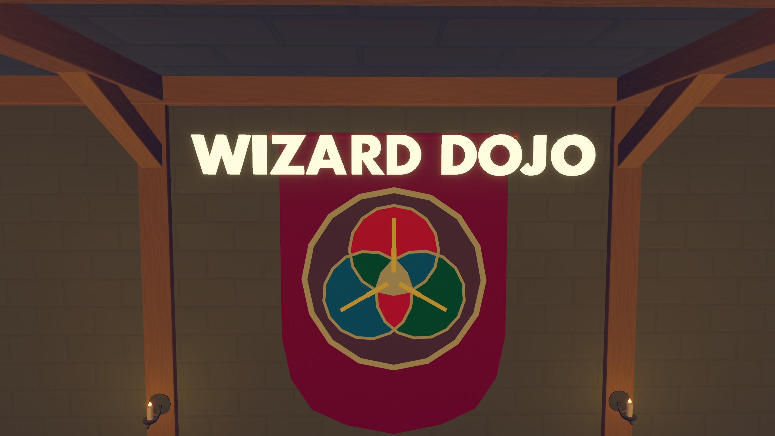 ^Wizard_DOJO
