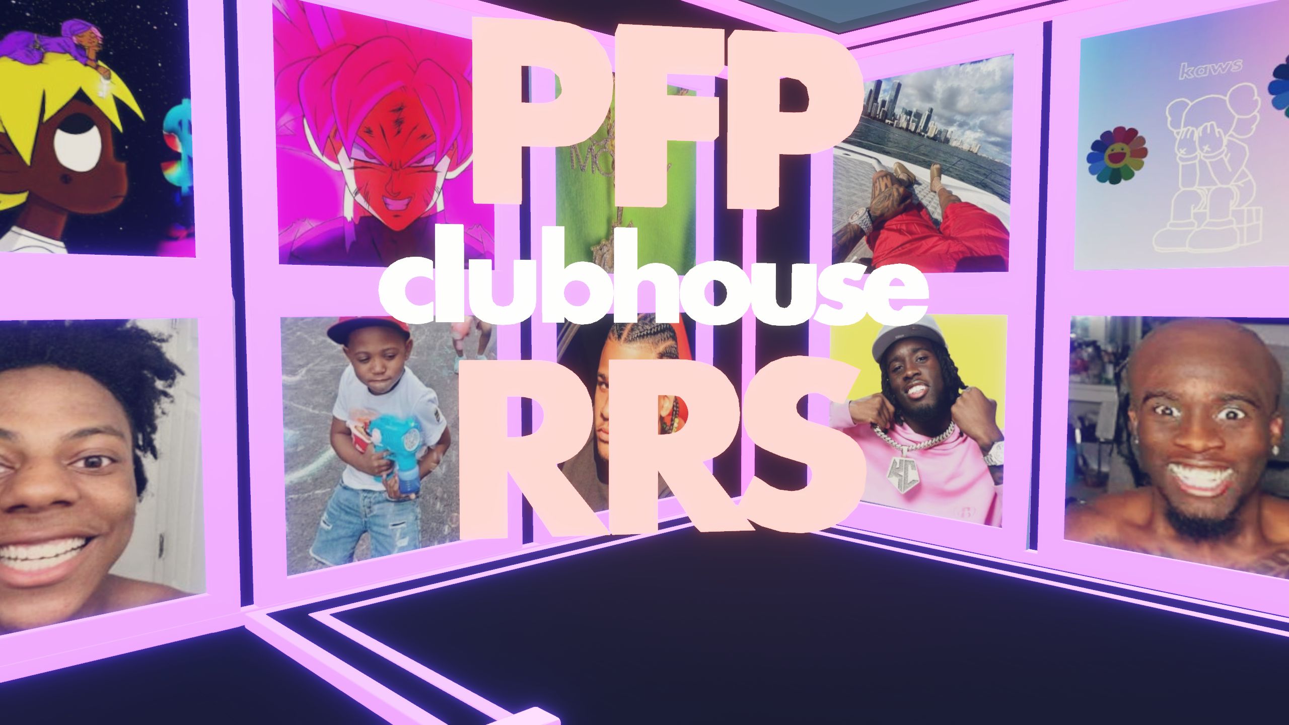 ^PFP-Gallery-RRS-Enjoy