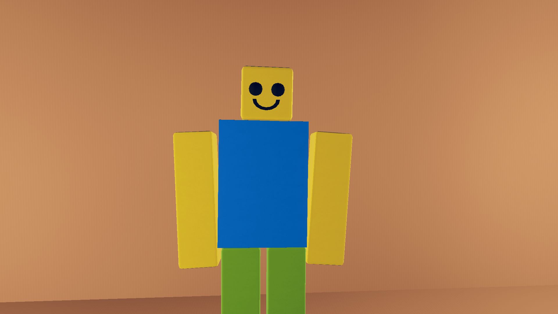 ^Contained-buddy-RAGDOLL