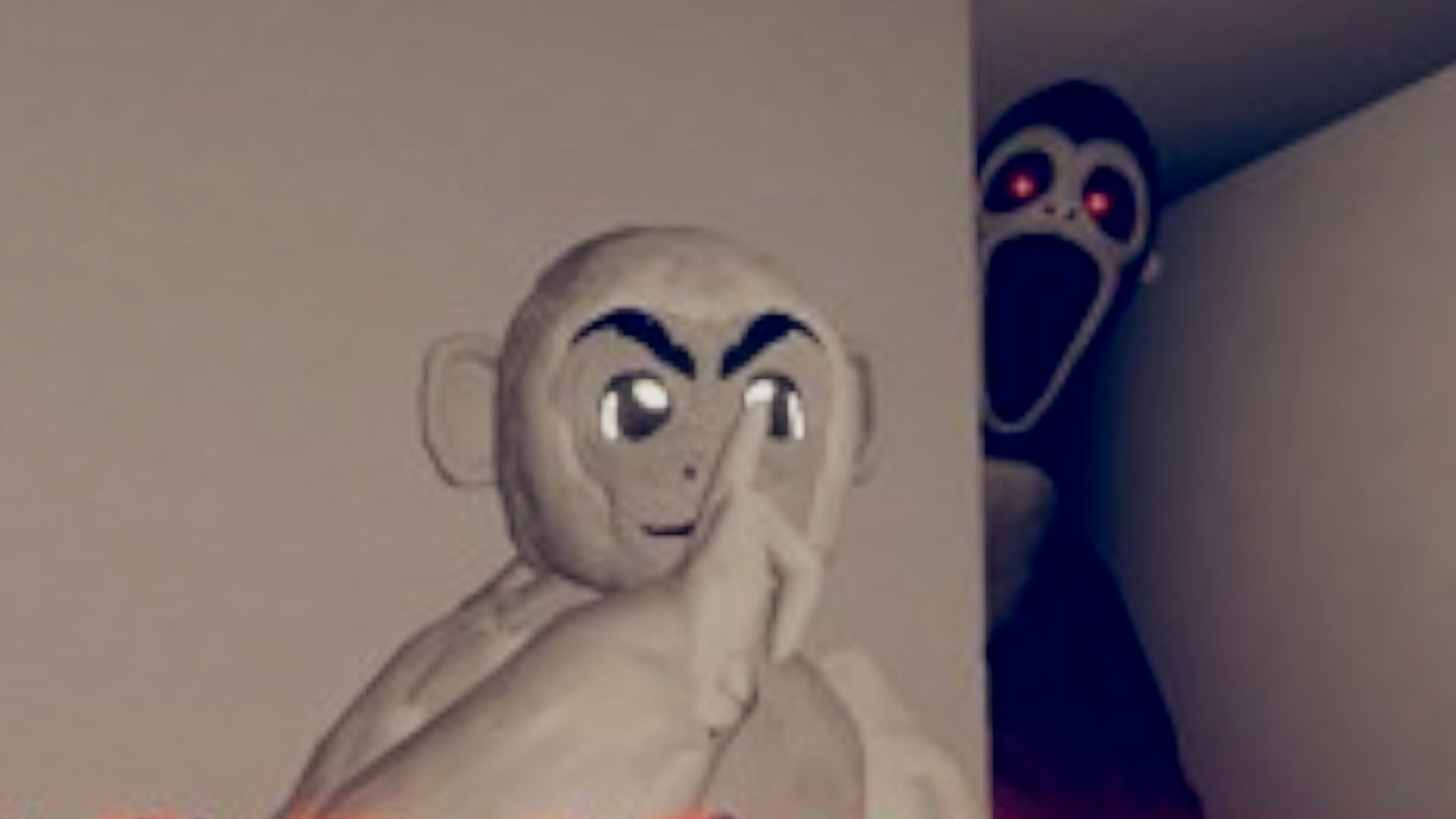 ^ScaryBaboon-Horror-Monkey