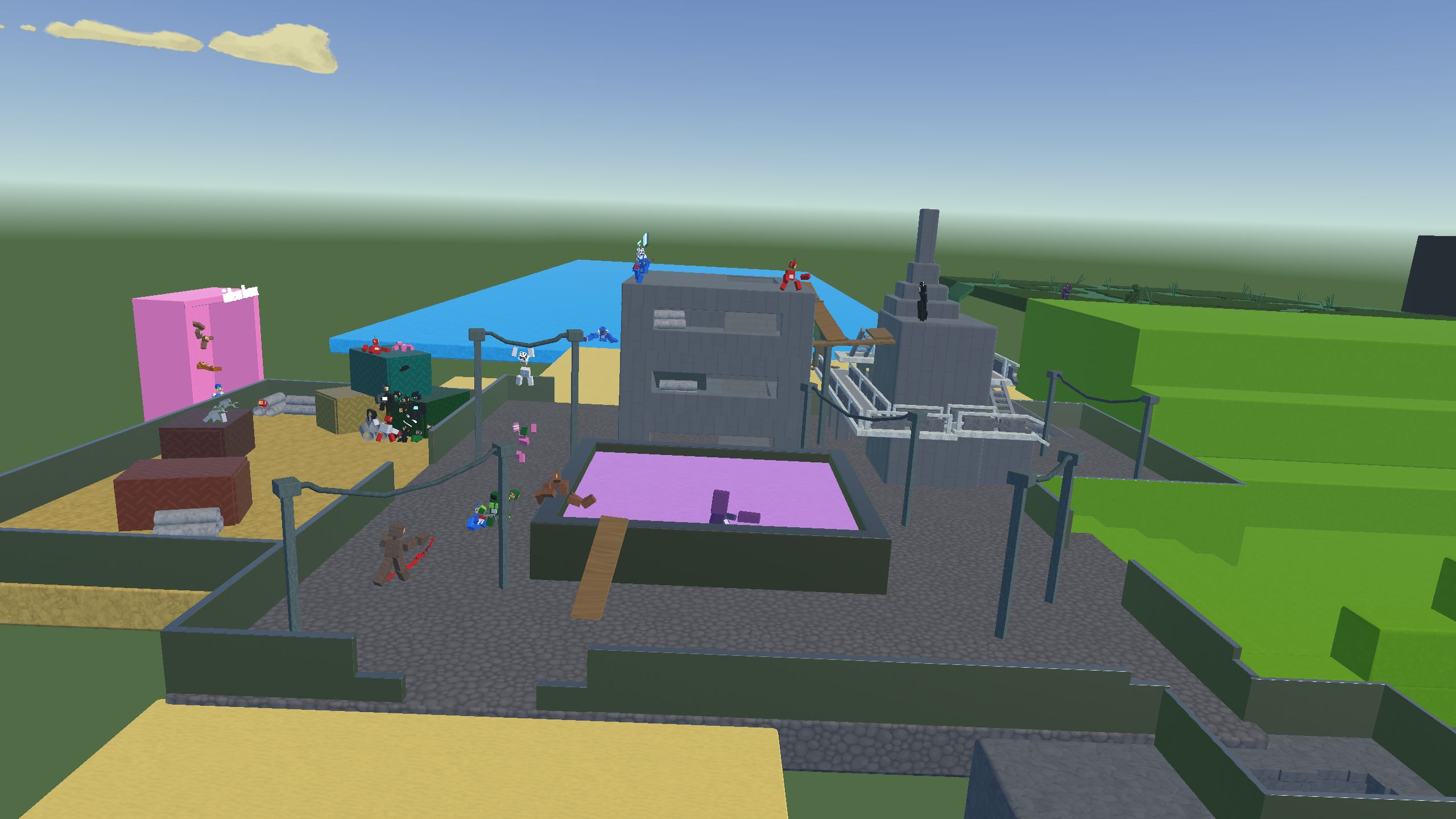 ^byo-remake-of-tele-tubbies