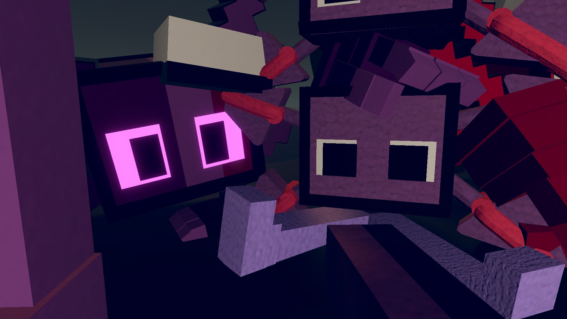 ^Build_your_own_Kinitopet