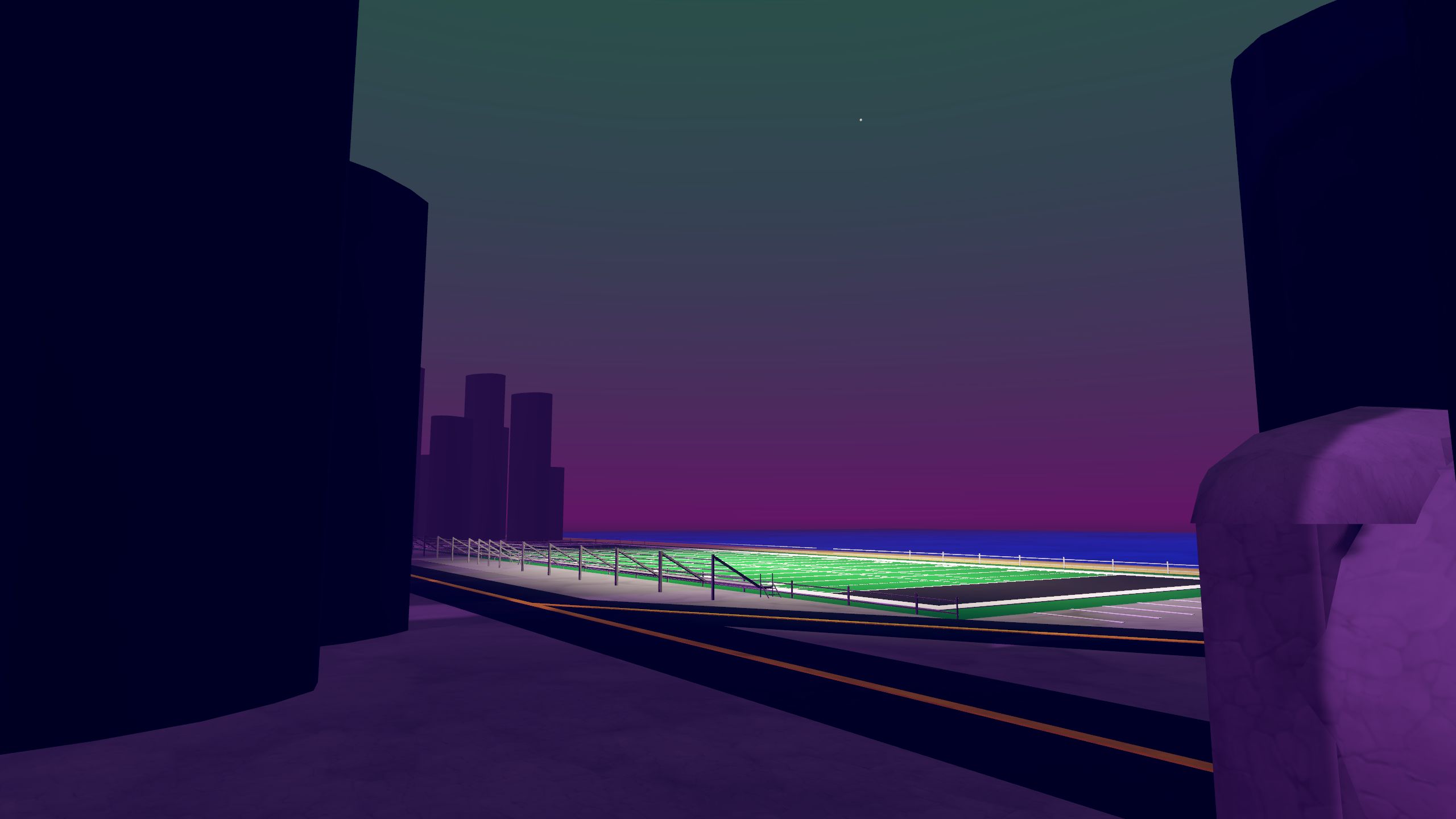 l Shinzo l @shinzo.zazor