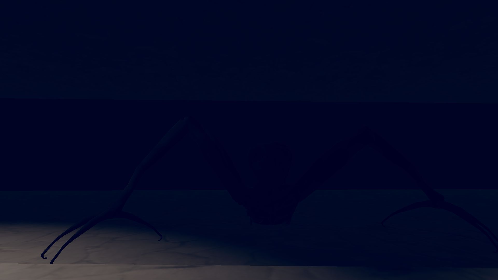 ^TheFogisComing-Caves-Entity-Gallery