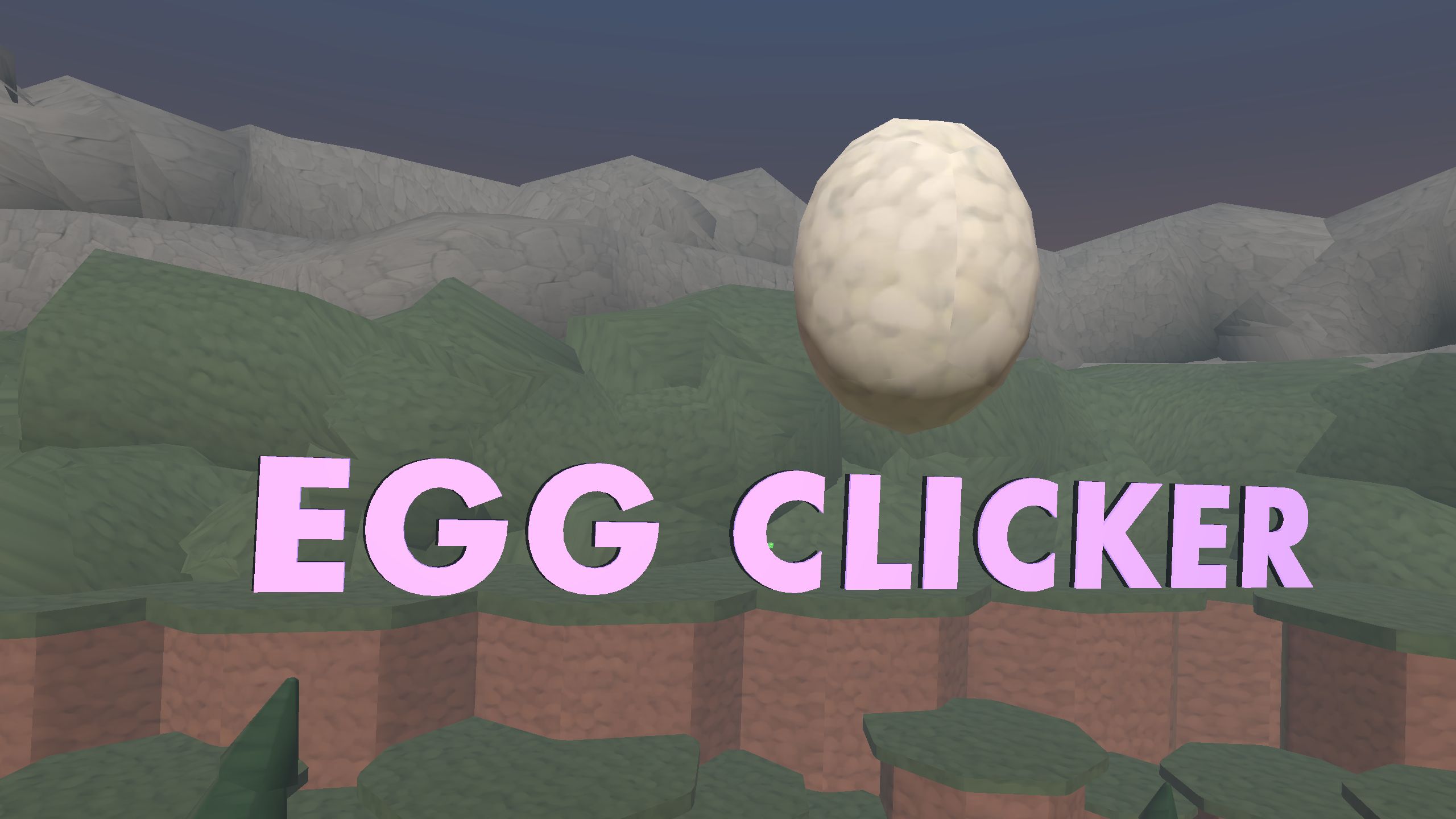 ^EGG-CLICKER_RR