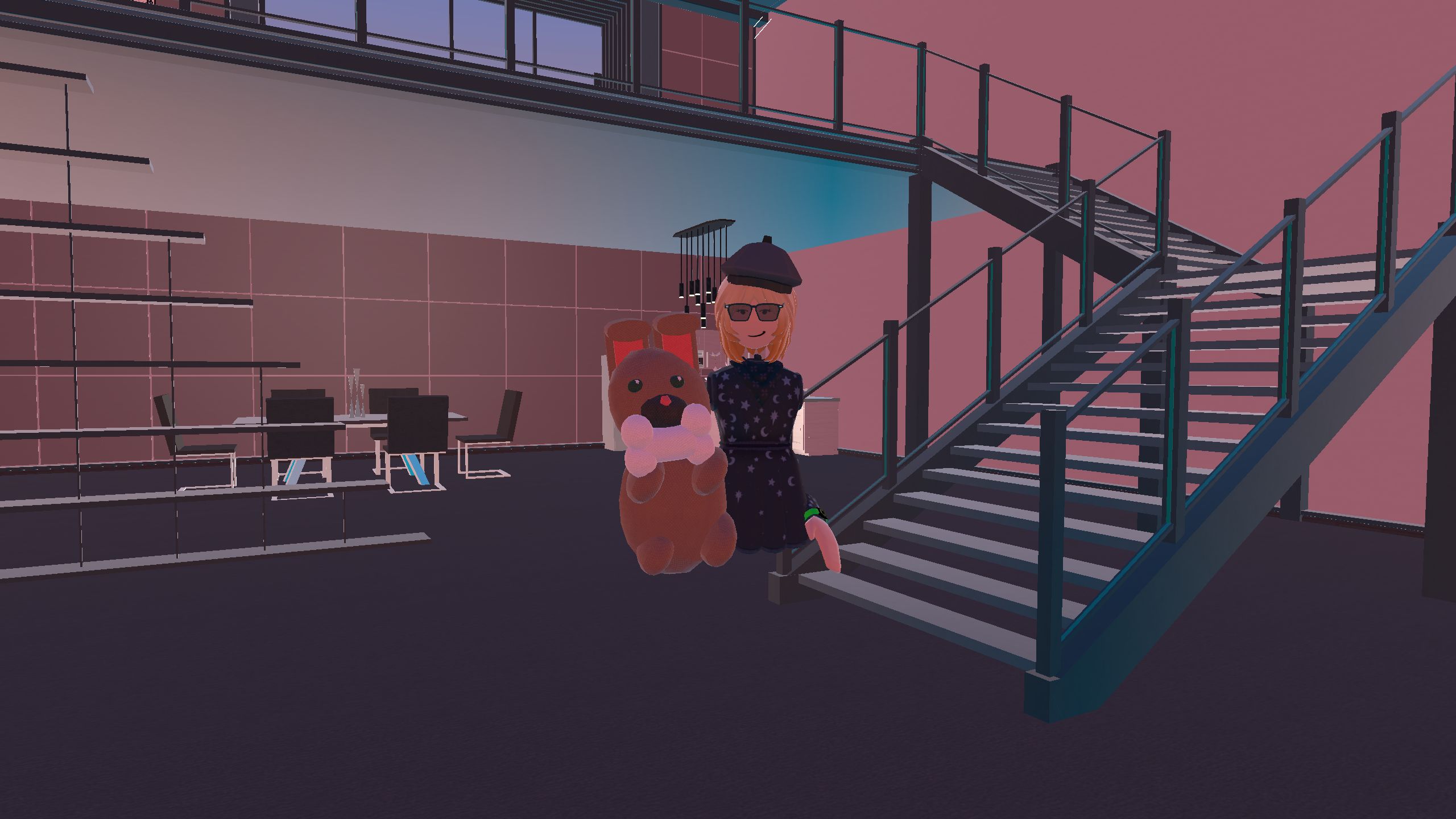 Shadow_kawaii_bishes @Shadow_kawaii_bishes