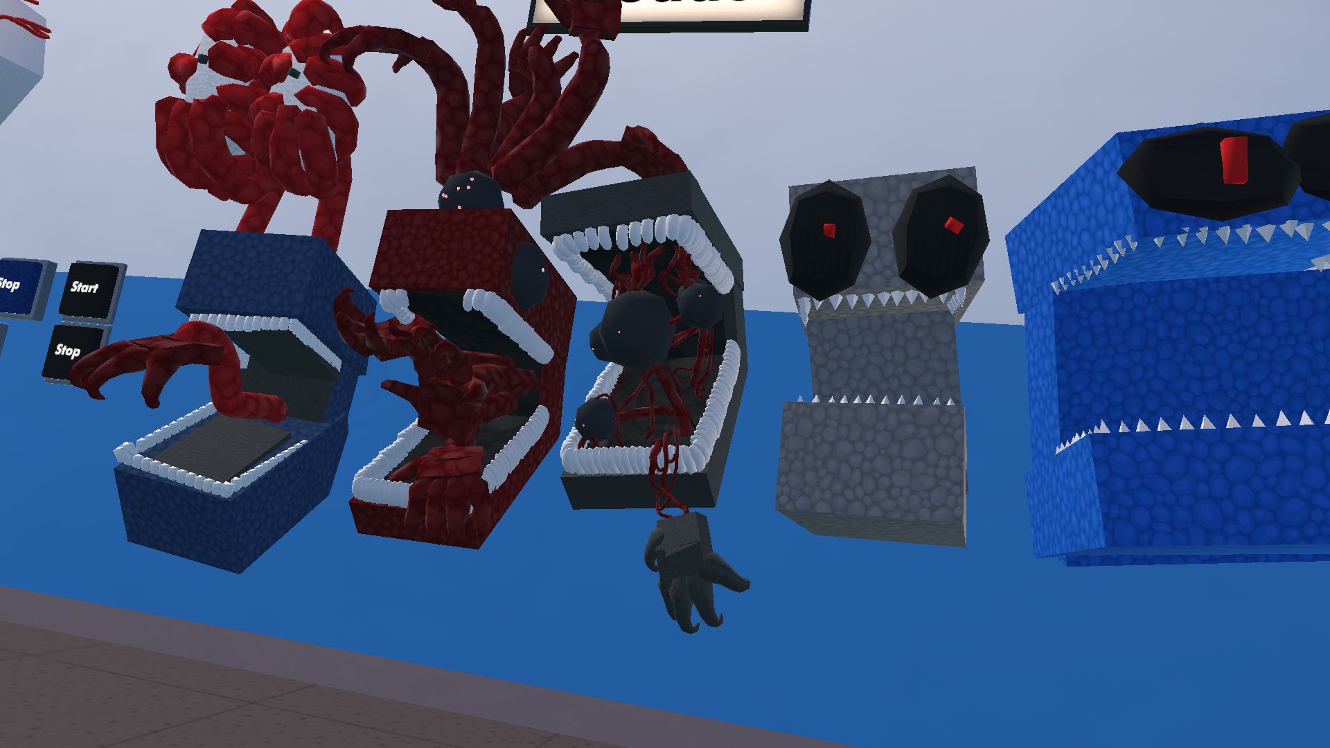 ^bulid-your-own-monster