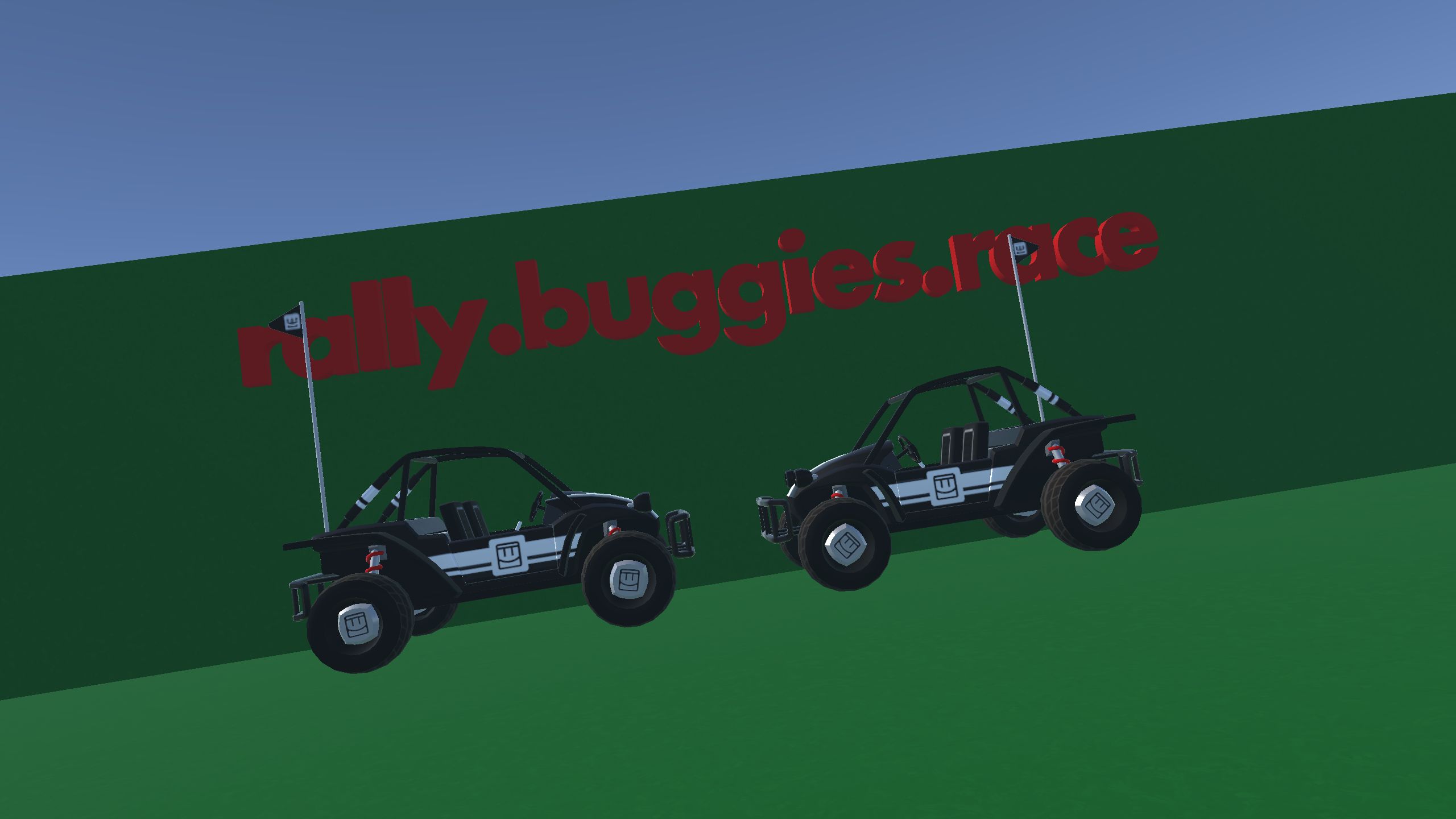 ^rally.buggies.race