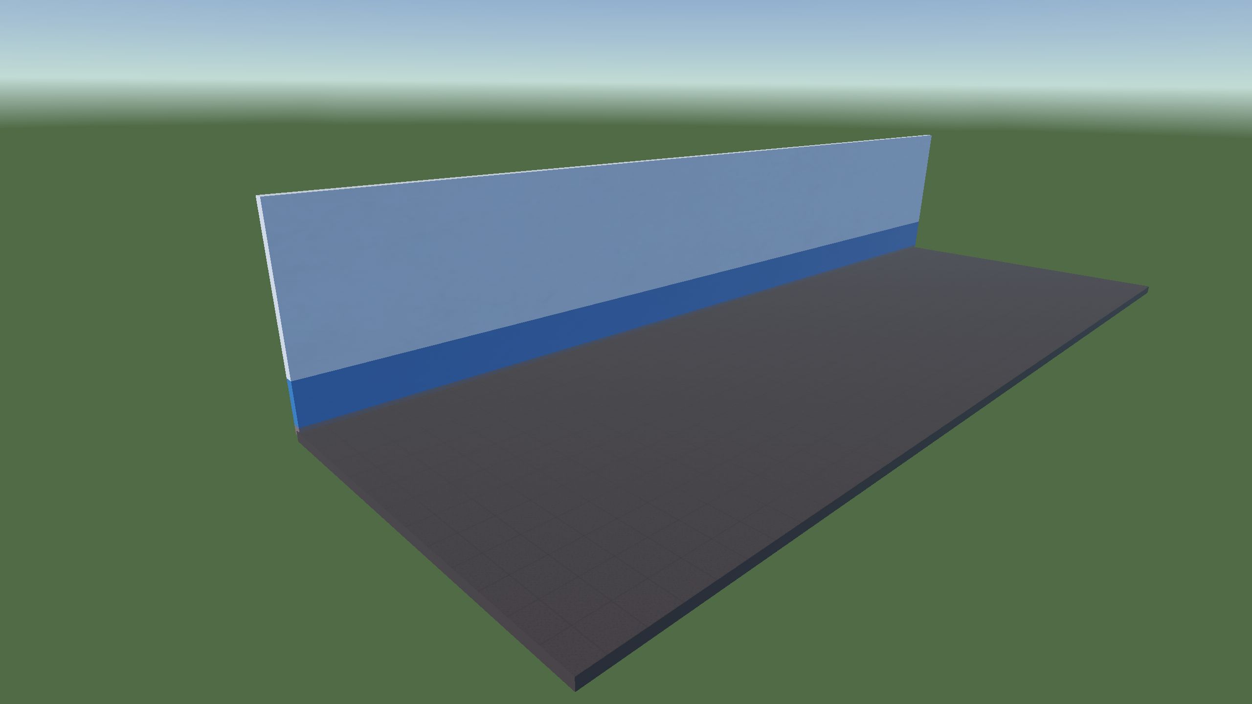 ^circuit-limitsv2-sandbox