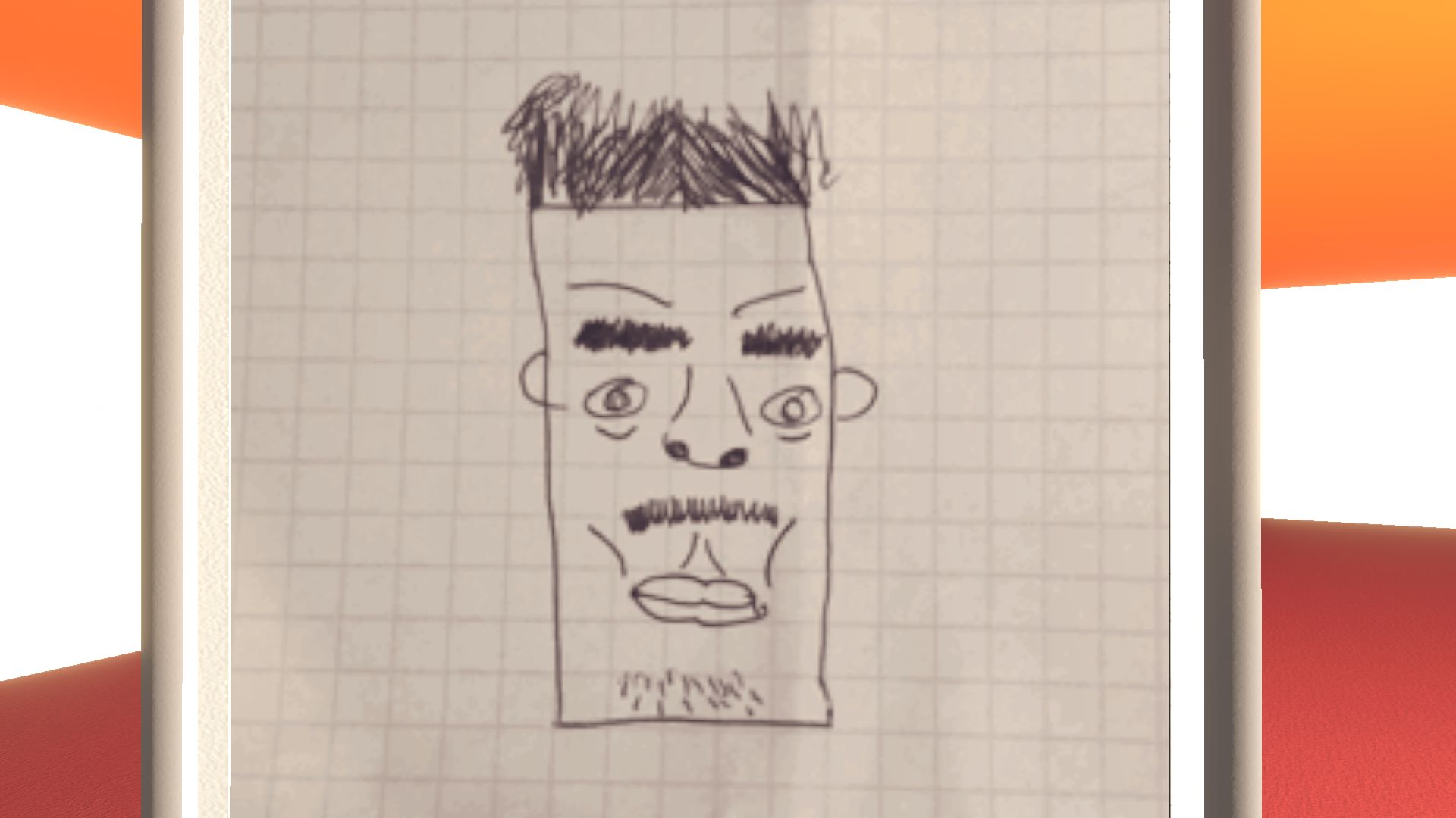 BlokkMan @BlockyBoeh