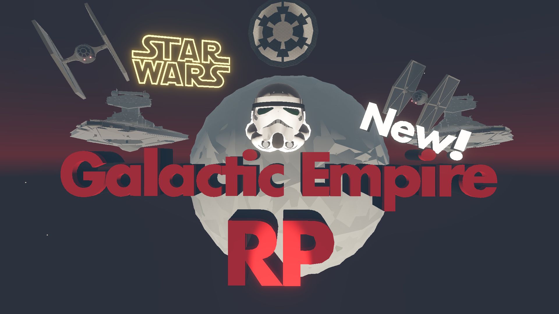 ^Galactic_Empire_Military