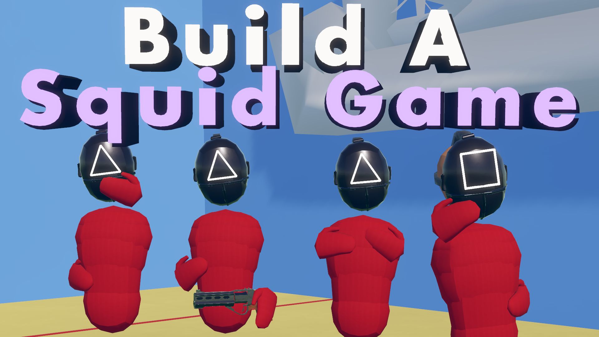 ^Build-A-SquidGames