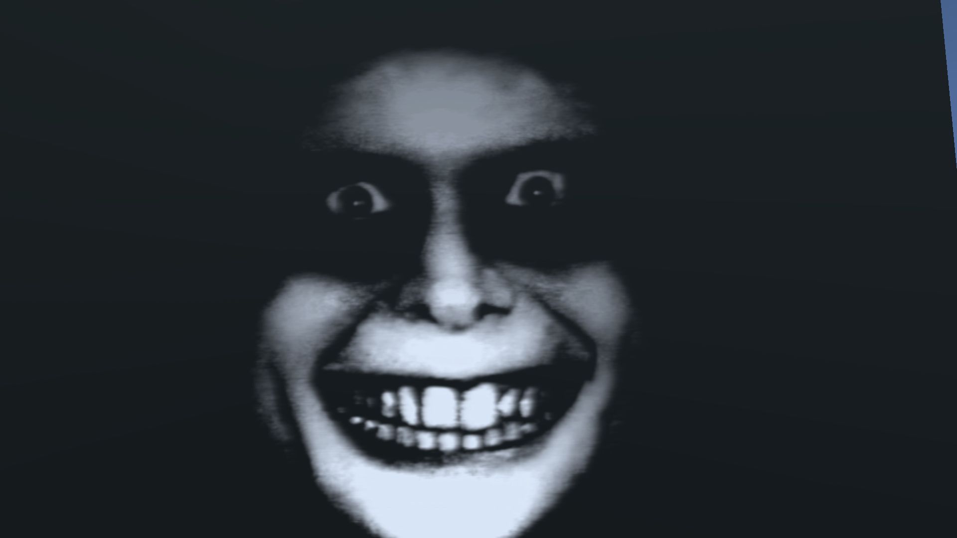 Drake @Roses_are_red_voilets_are_blue_I_hate_You's Rooms