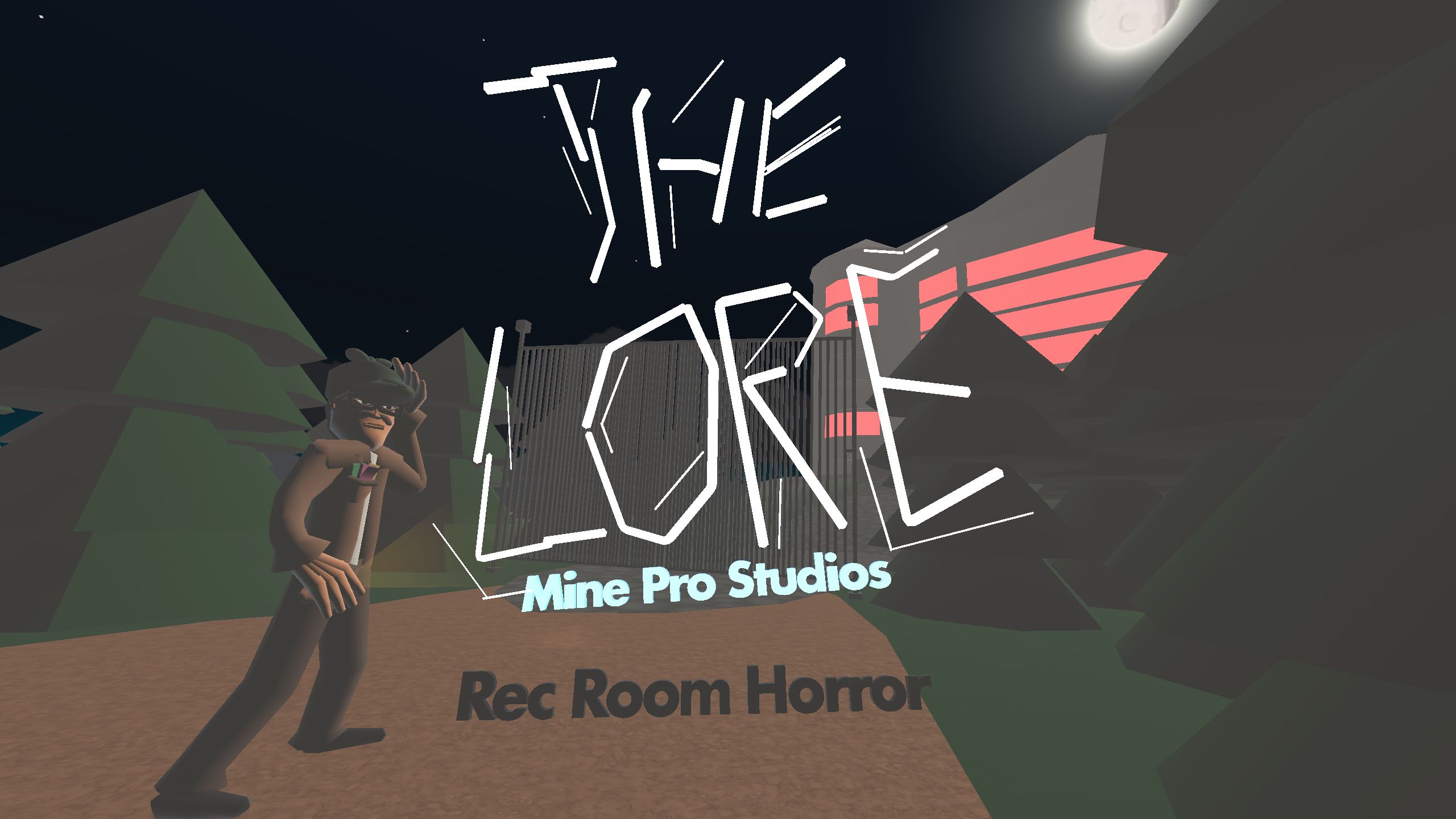 ^The_Lore_RR
