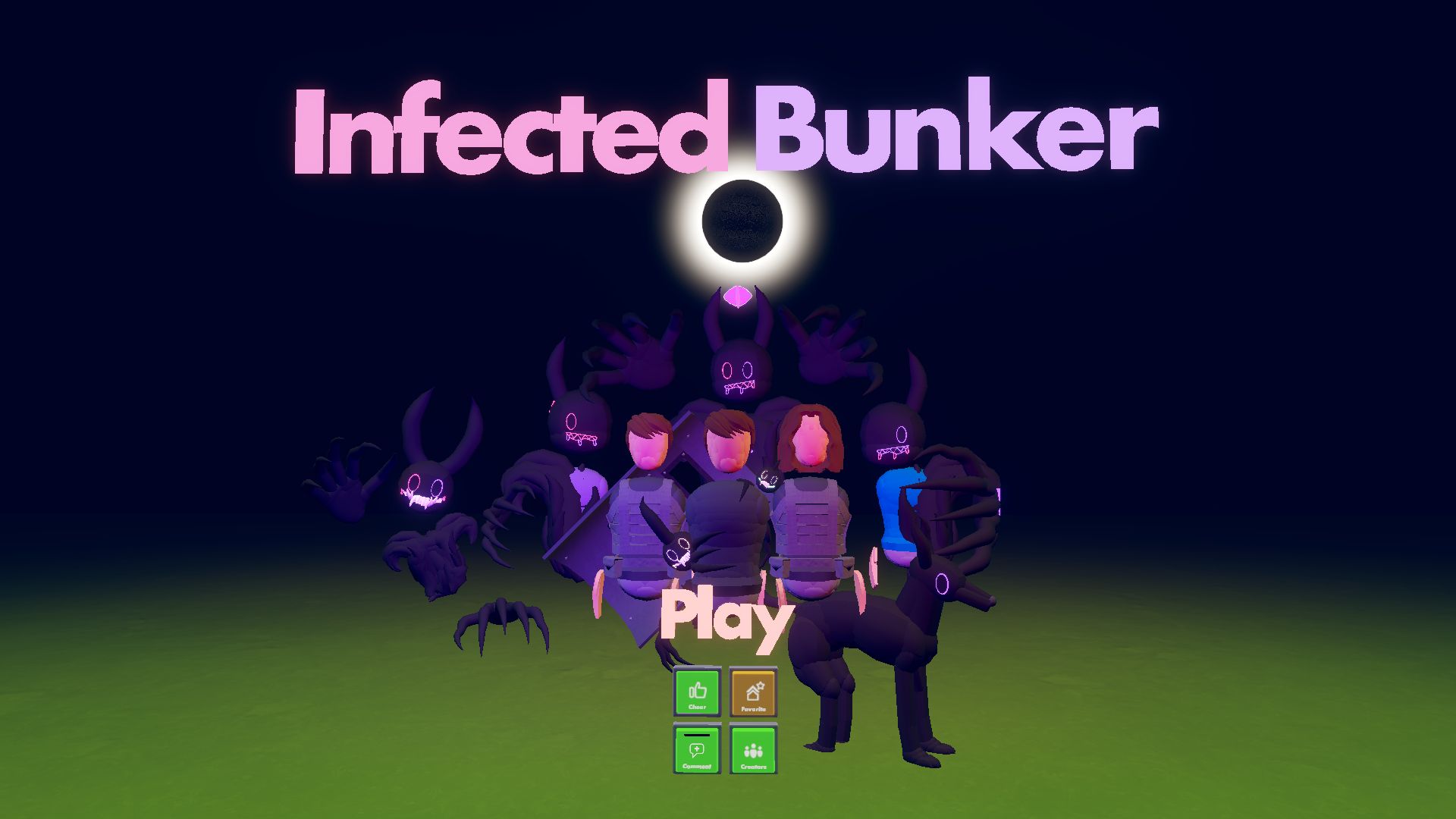 ^The_Infected_Bunker