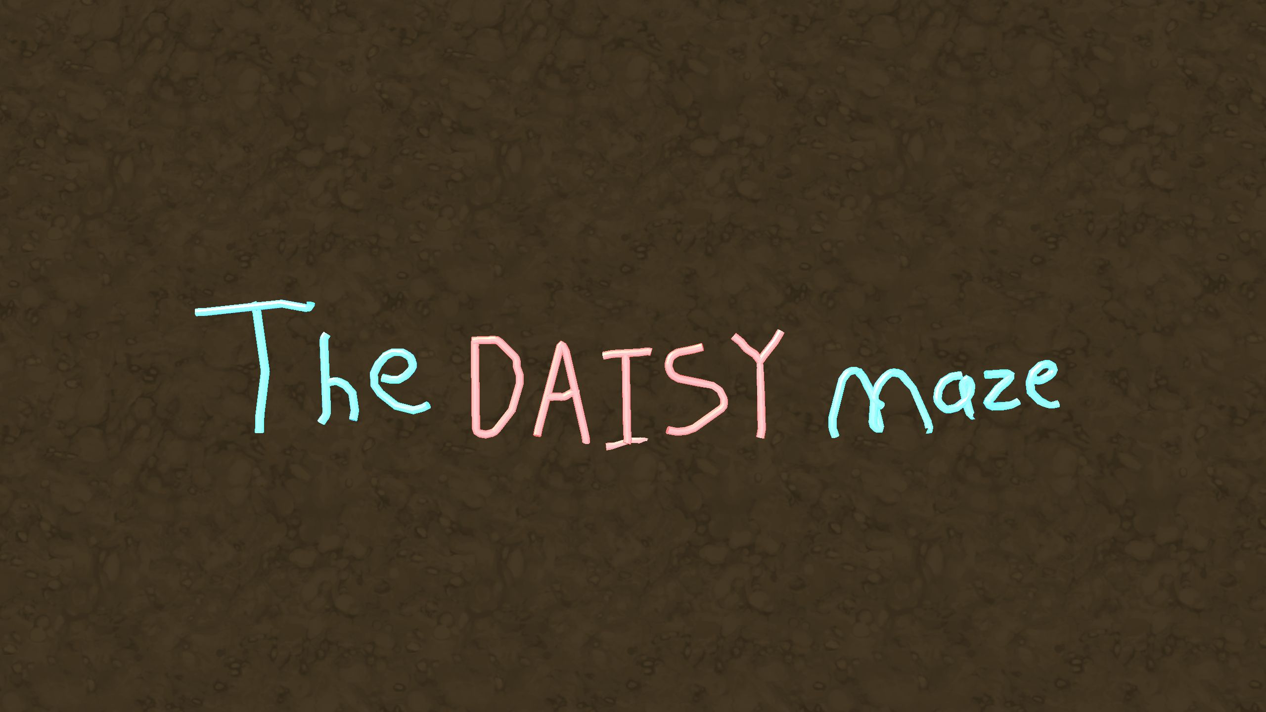 ^daisy_maze