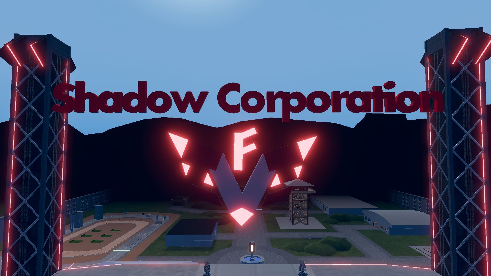 ^Shadow.CoporationRP