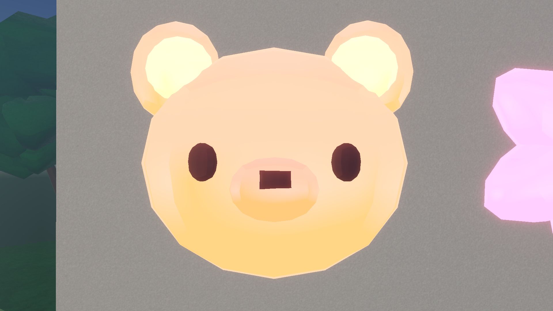 itz.tv_2600 @tv_xoxo26