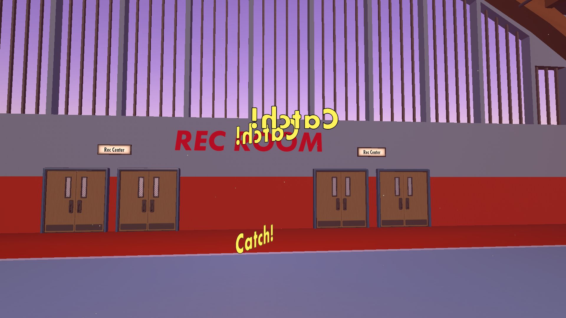 whip a nae nae @78421