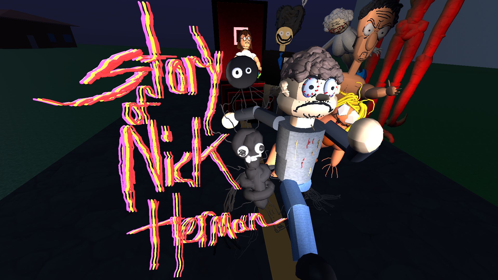 ^Story_of_Nick_Herman