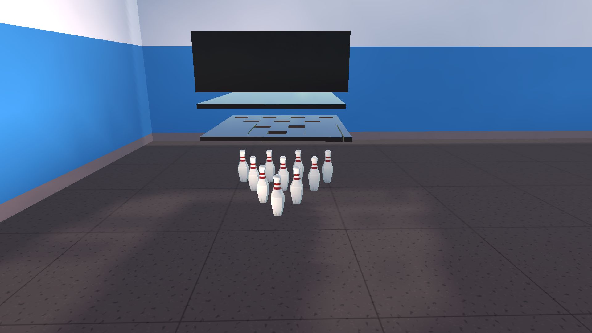 ^Test_bowling_map