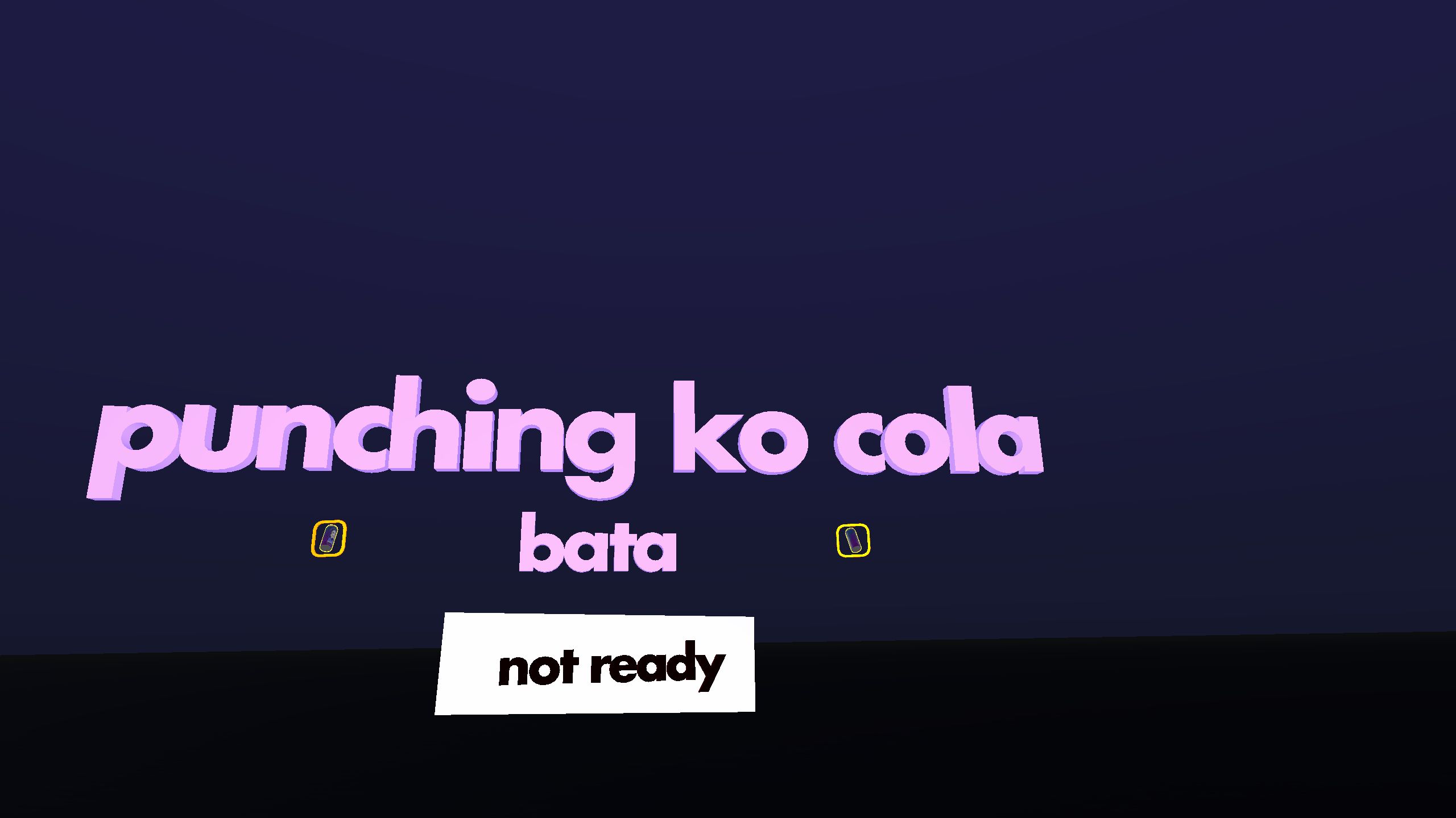 ^Punching_KO_cola