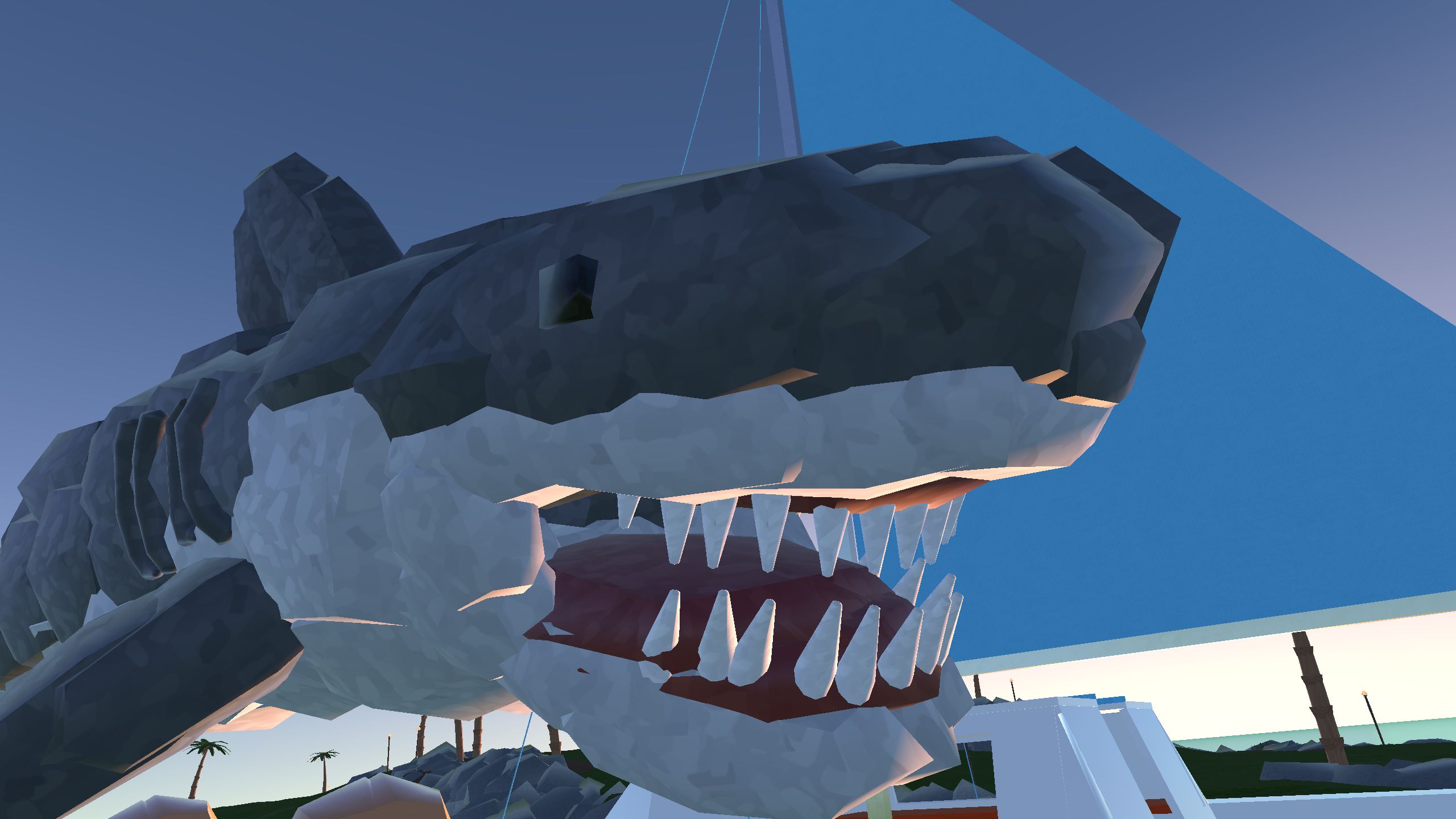 ^build-your-own-Jaws