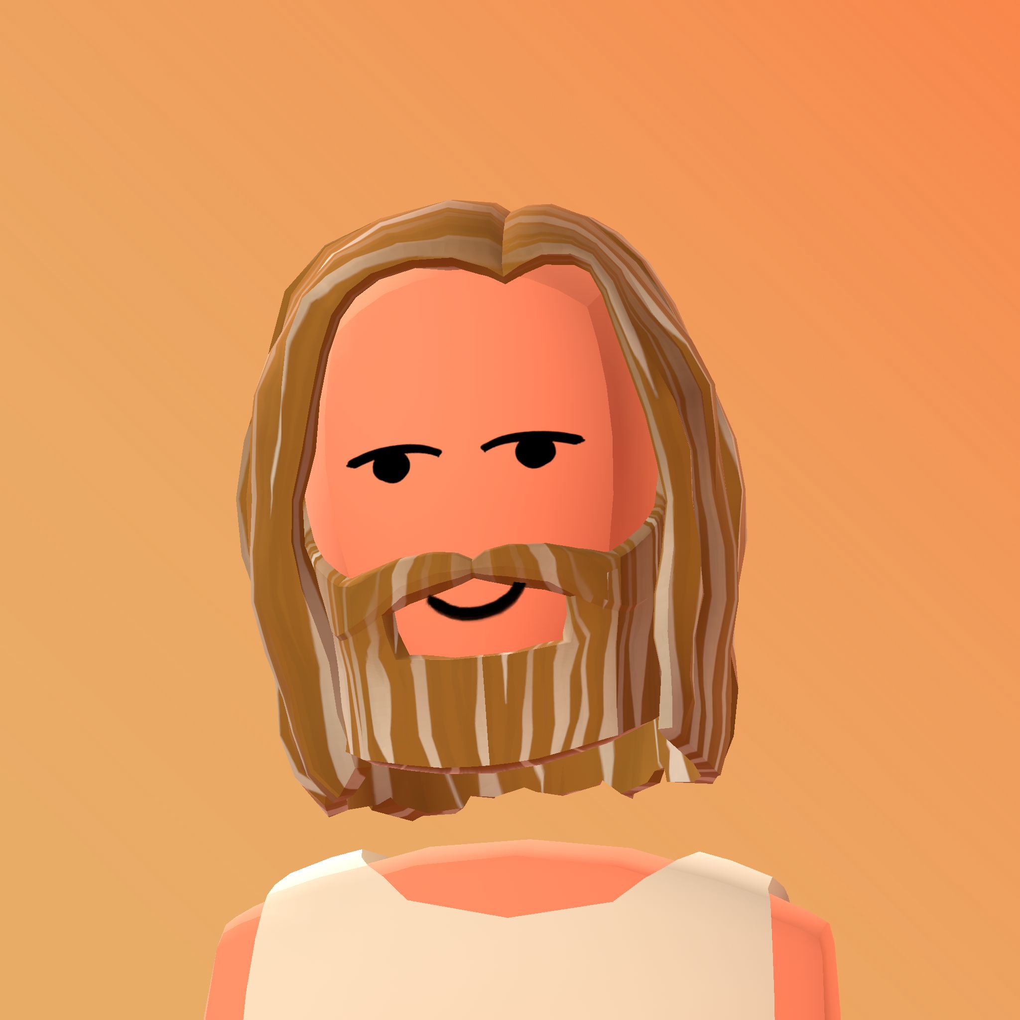 DOCTOR-GOON @DOCTOR-GOON