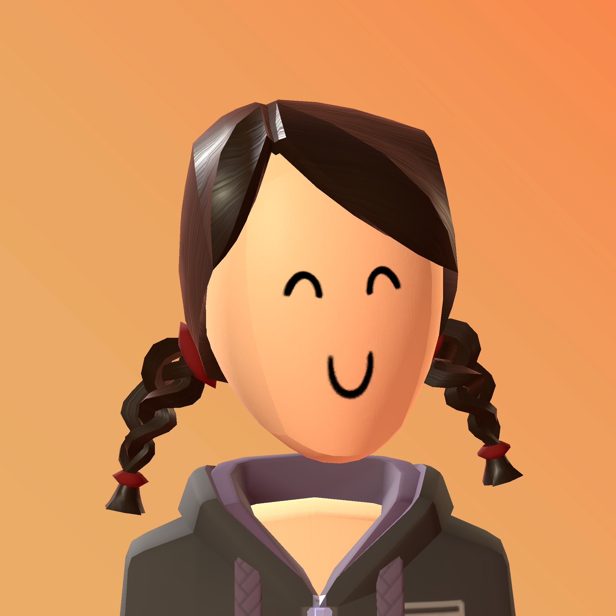 Hayden_Games @Hayden_Games's Profile