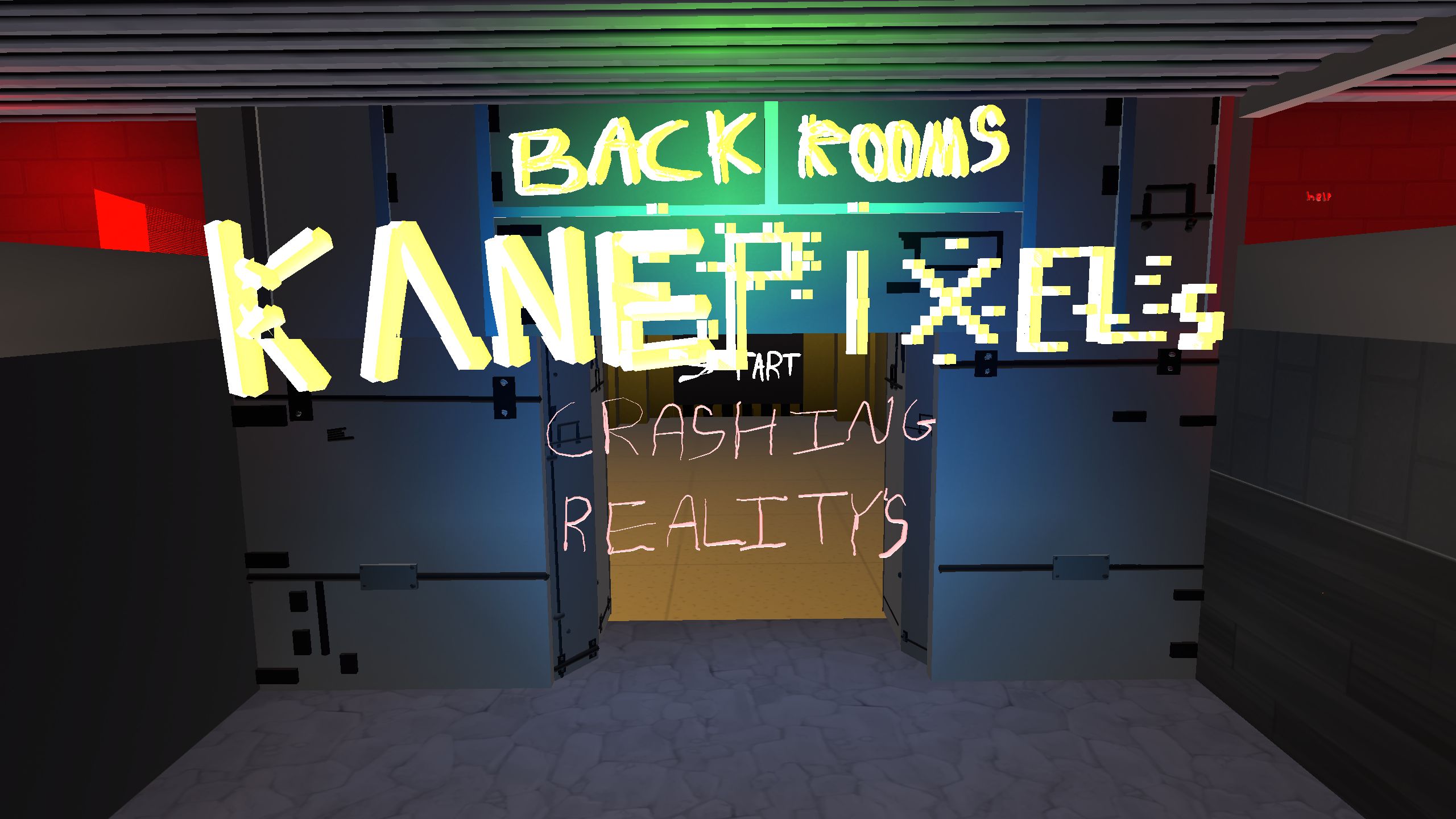 ^KanePixelsBackrooms