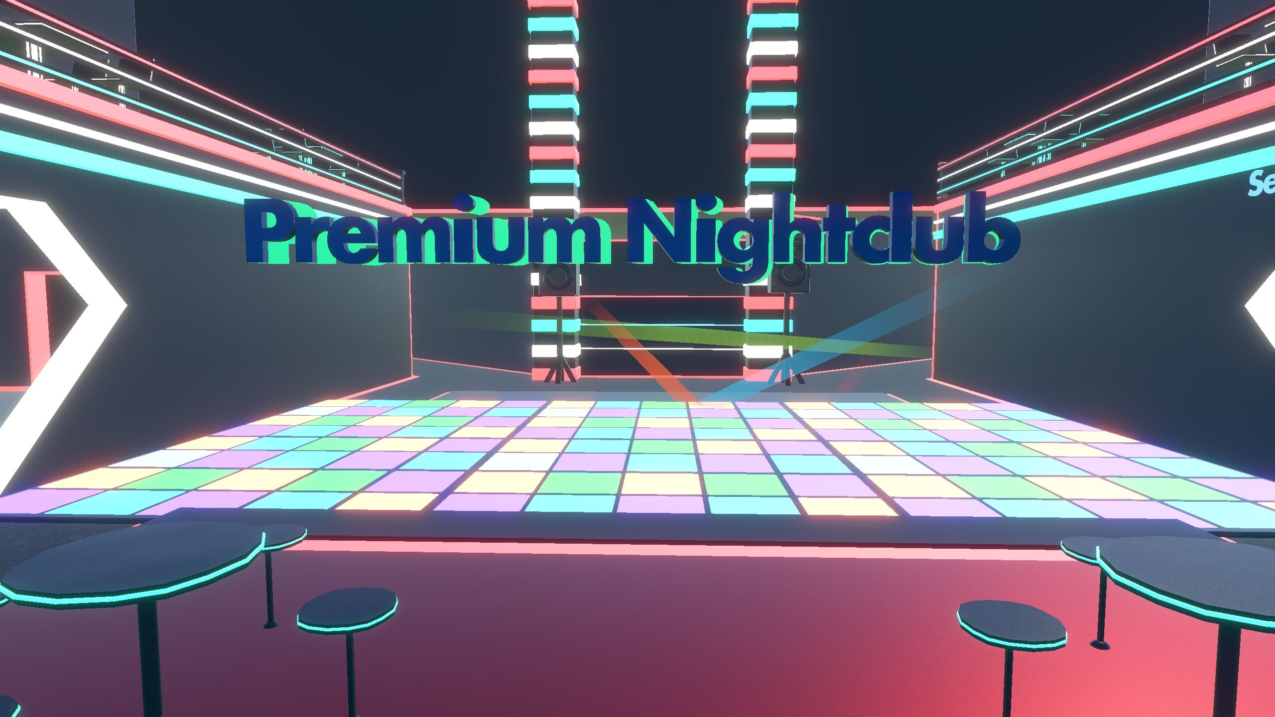 ^Premium_Nightclub