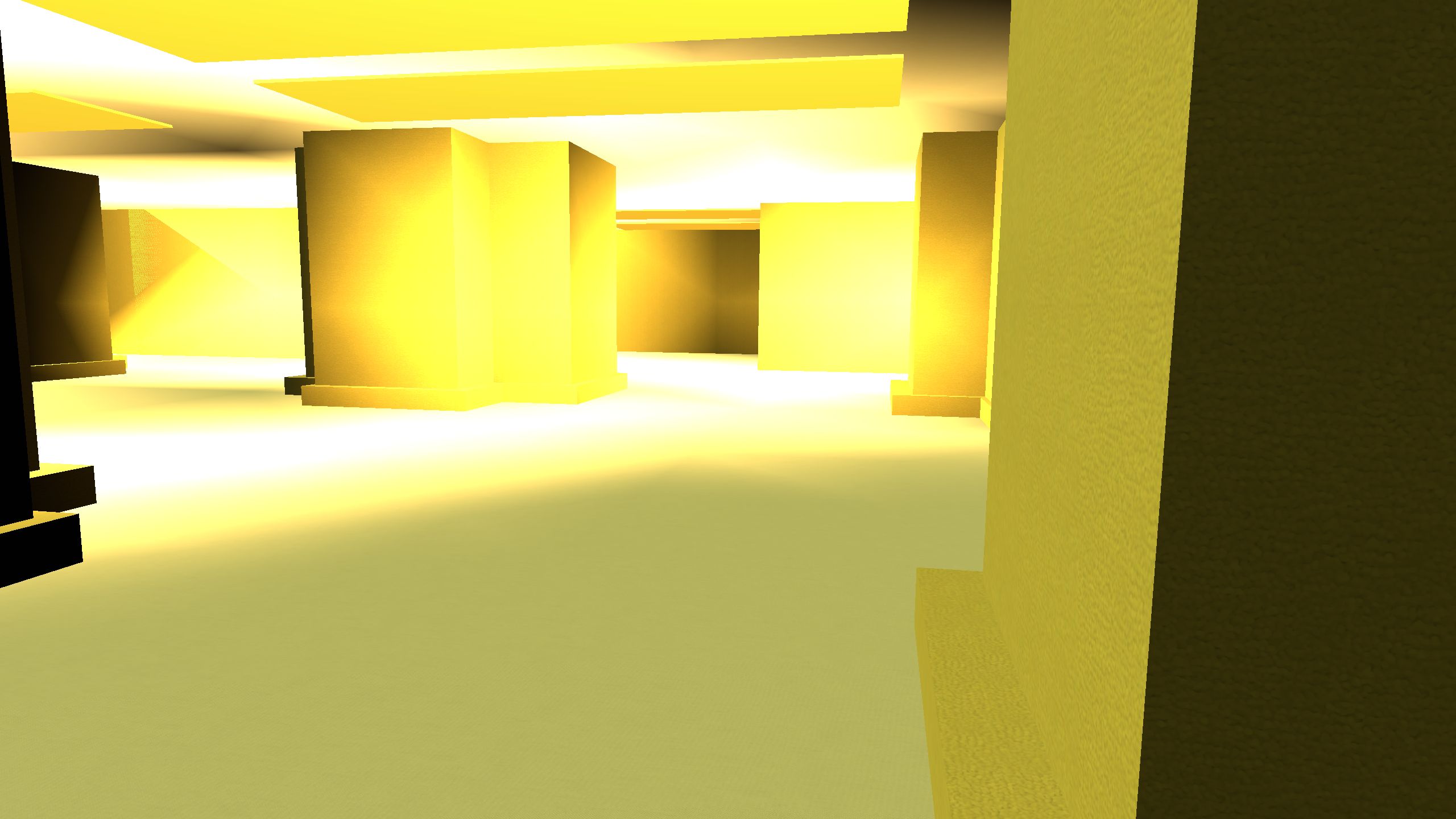 ^ze_backrooms