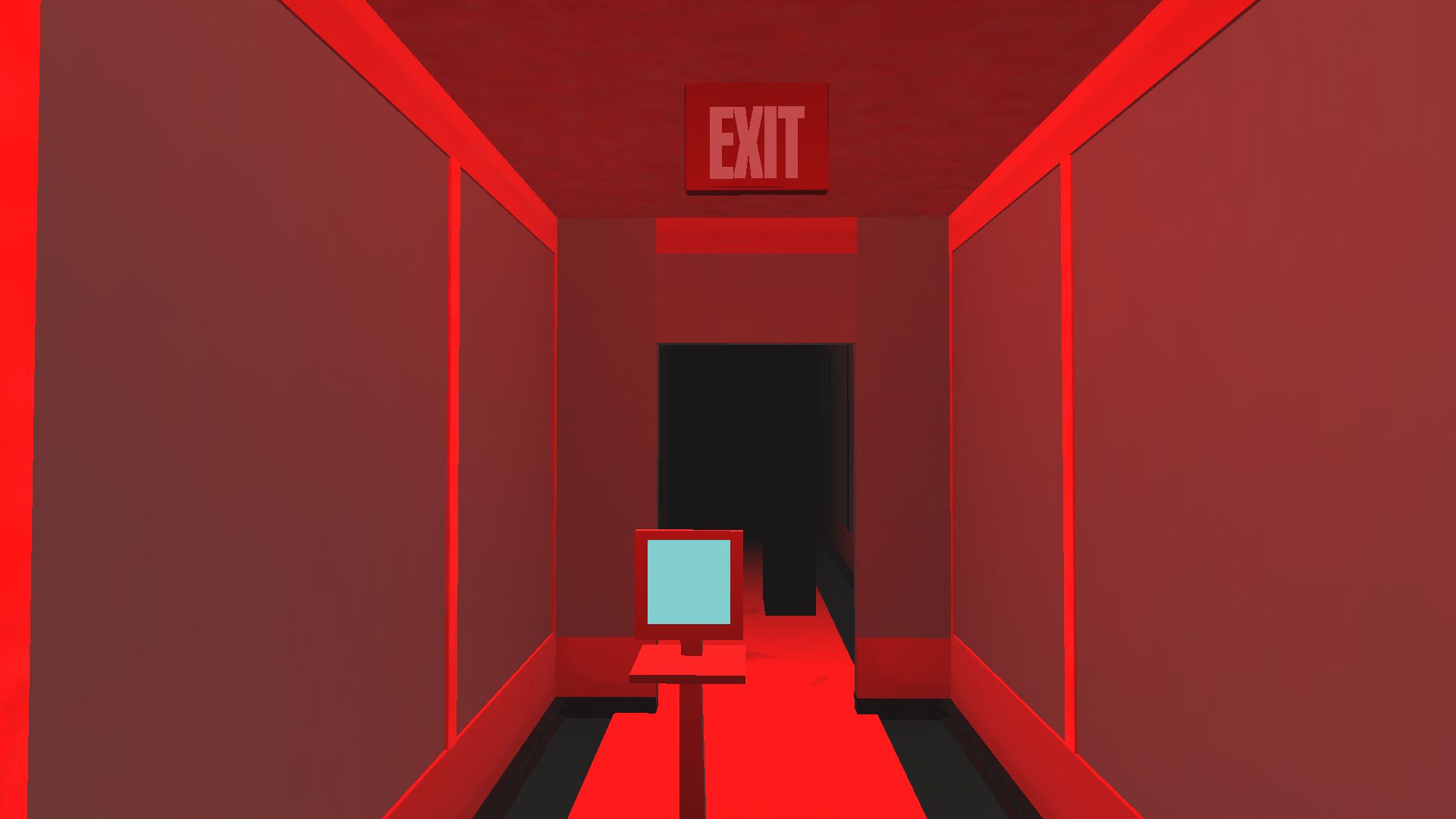 ^Backrooms_level_run_VERSION_1.6