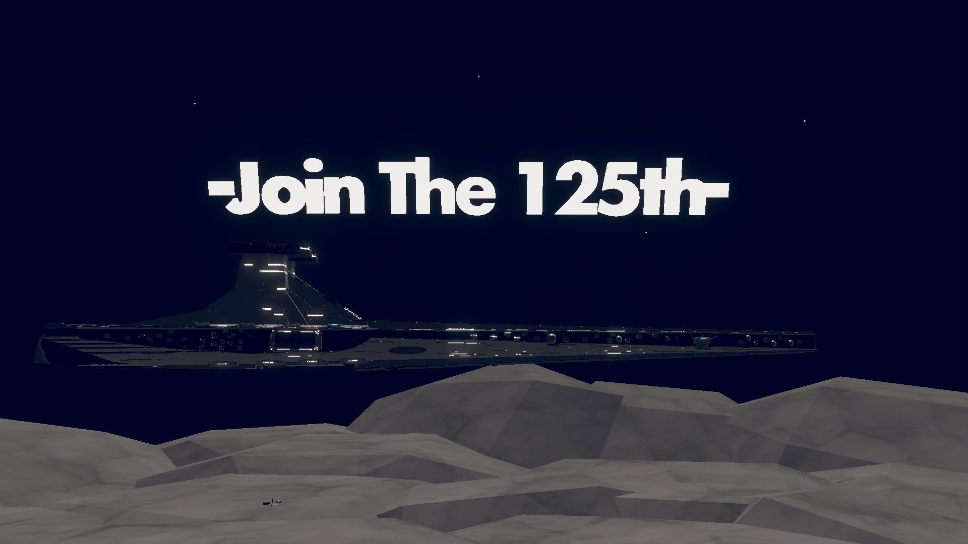 ^T.P.R-The-Peoples-Republic